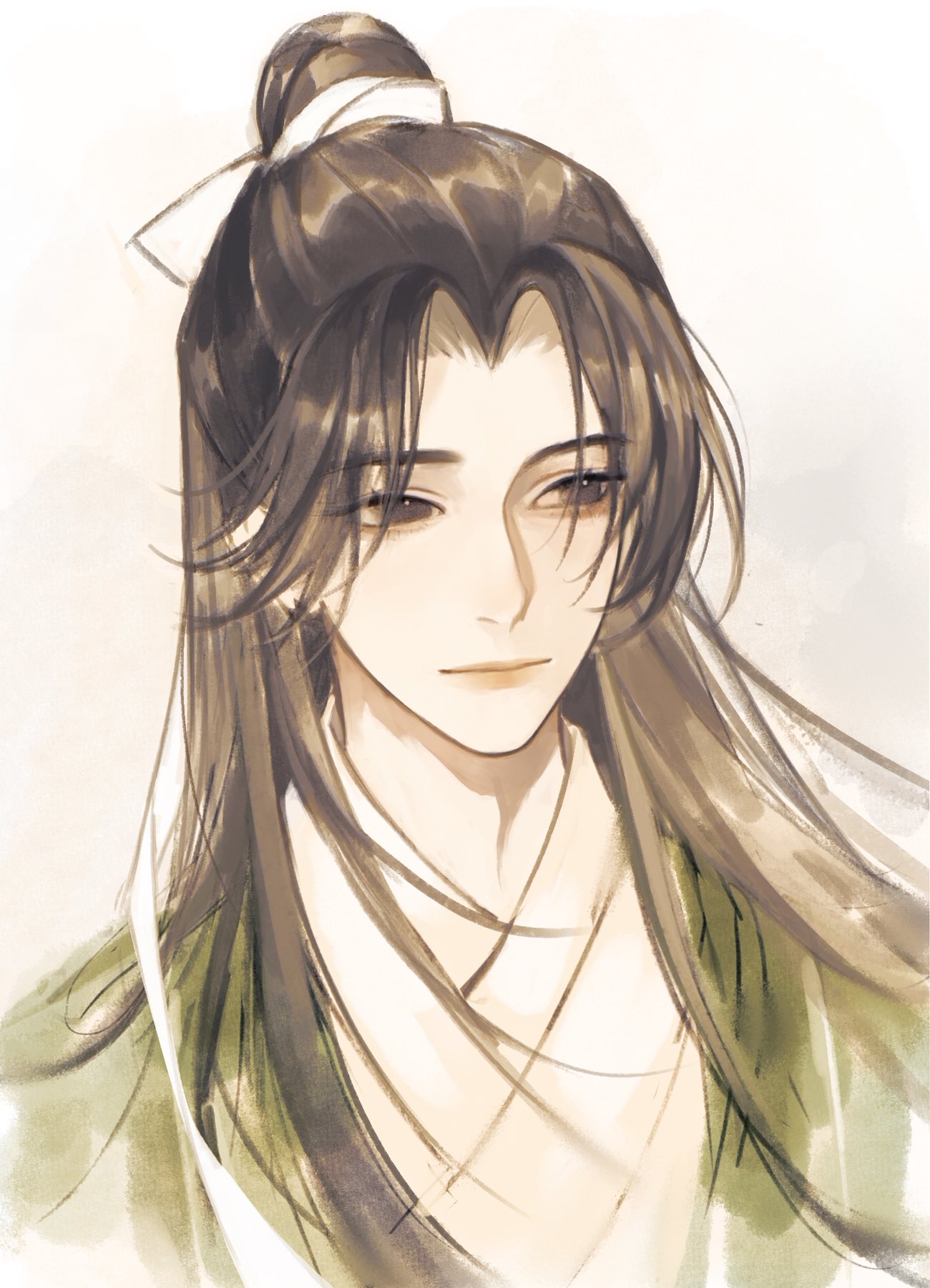 Shen Qiao Wallpapers - Wallpaper Cave