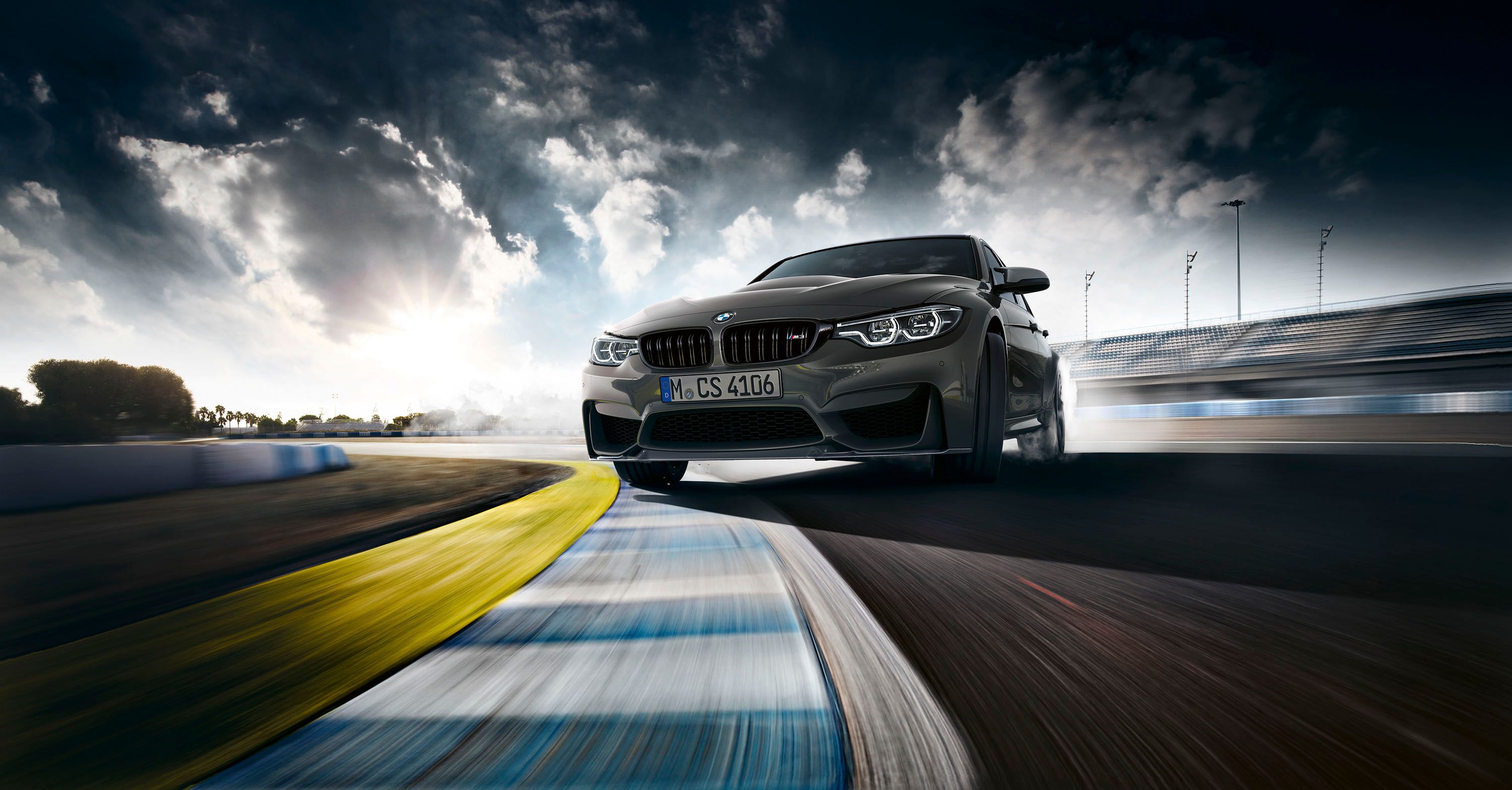 BMW M3 Computer Wallpapers - Wallpaper Cave