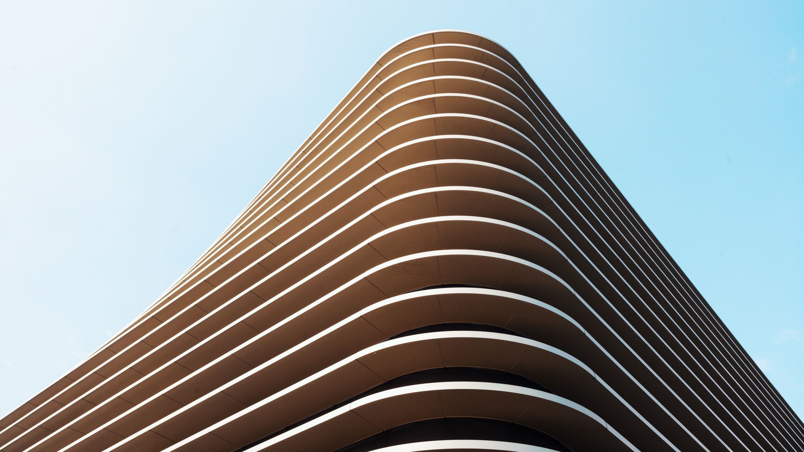 4k Architecture Wallpapers - Wallpaper Cave