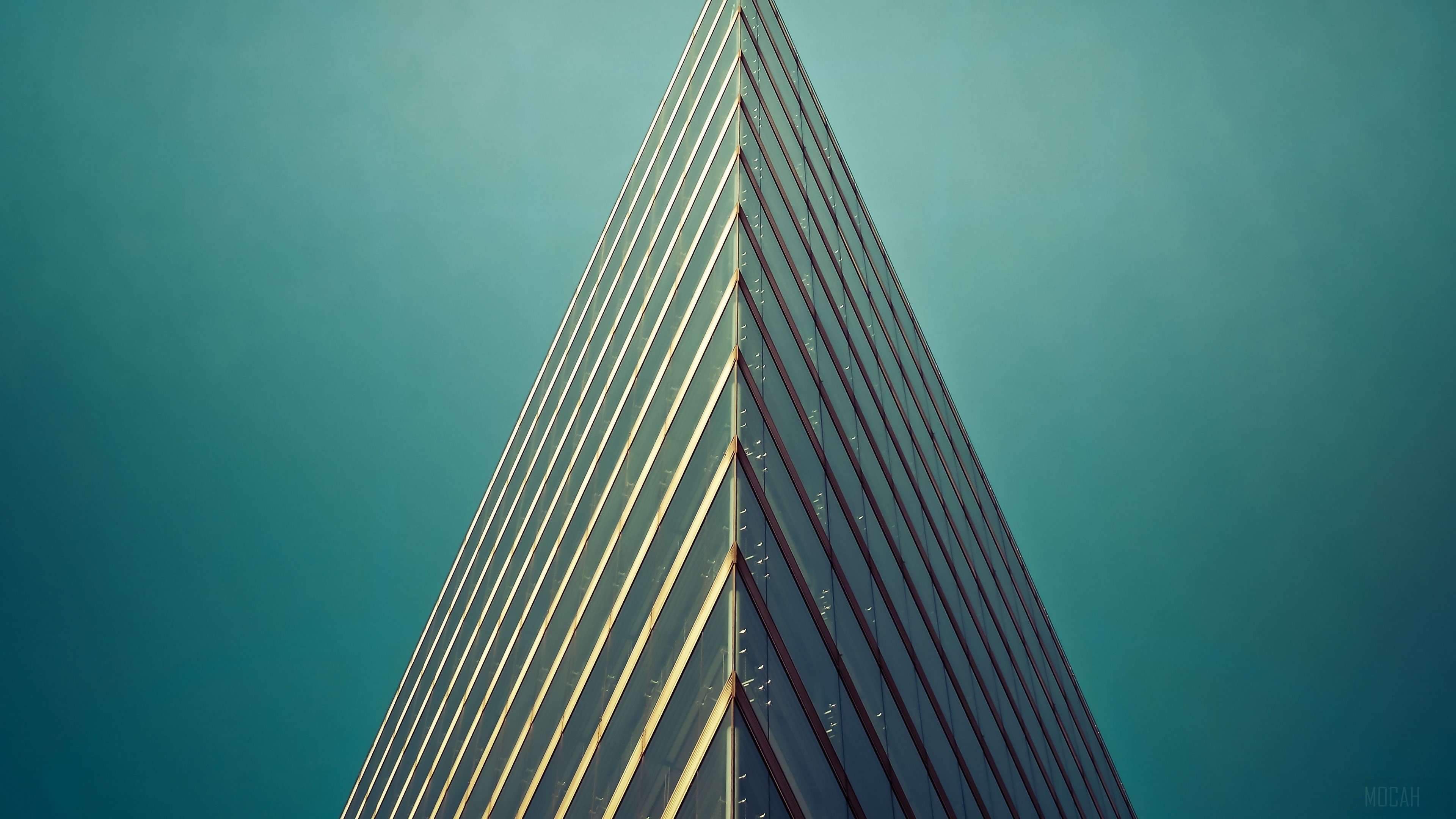 4k Architecture Wallpapers - Wallpaper Cave