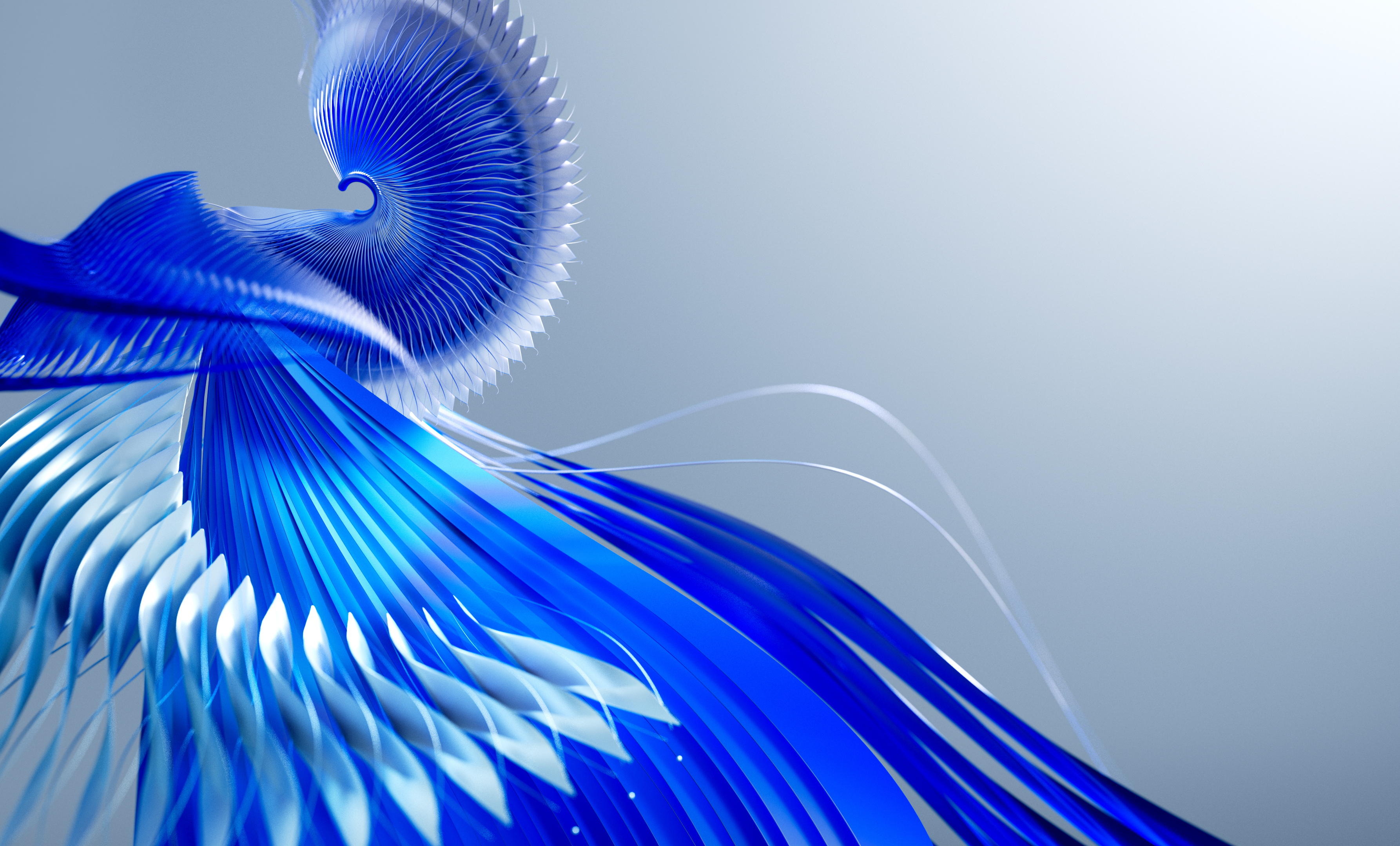 Design 4k Wallpapers - Wallpaper Cave