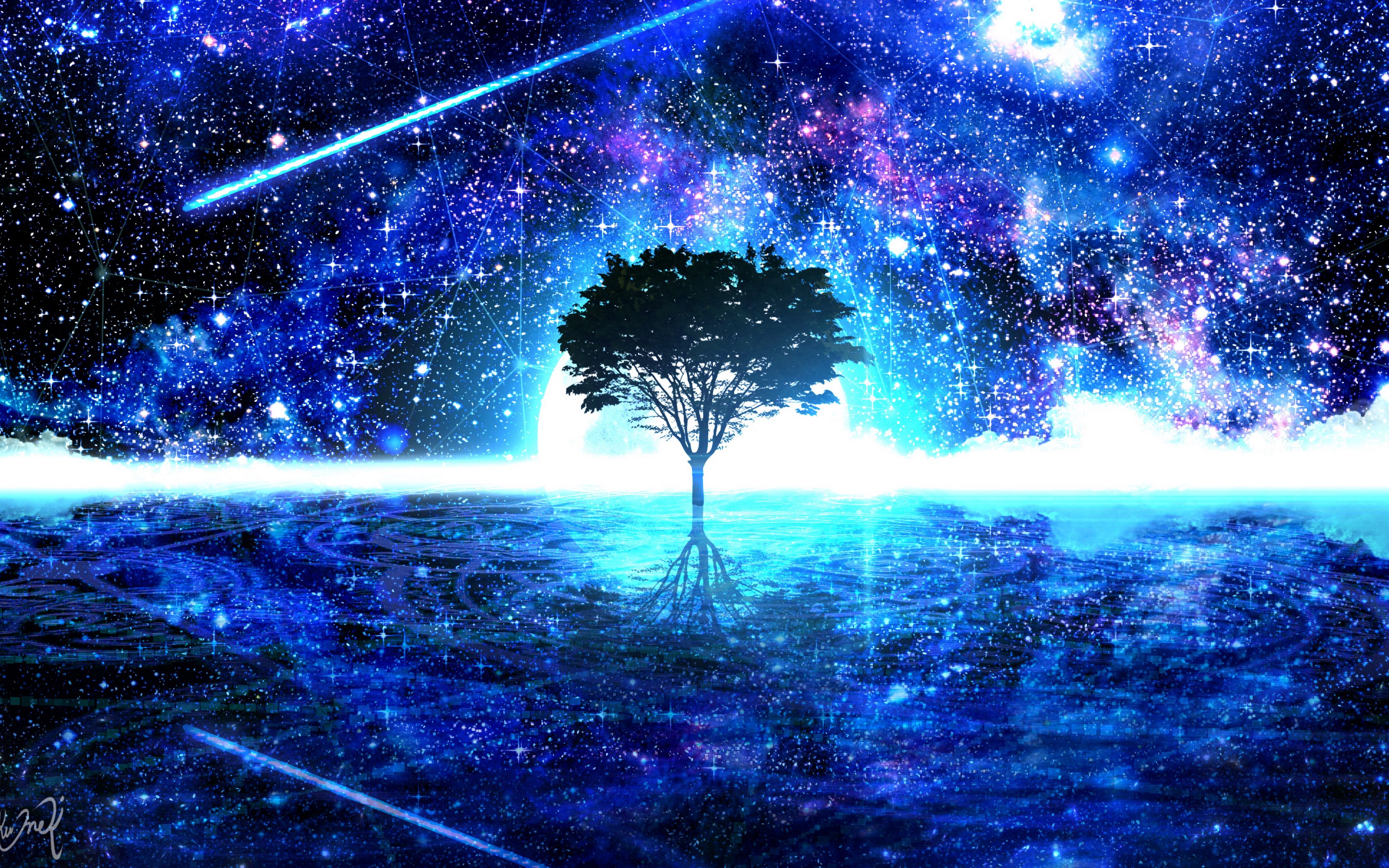 Bright 4k Wallpapers - Wallpaper Cave