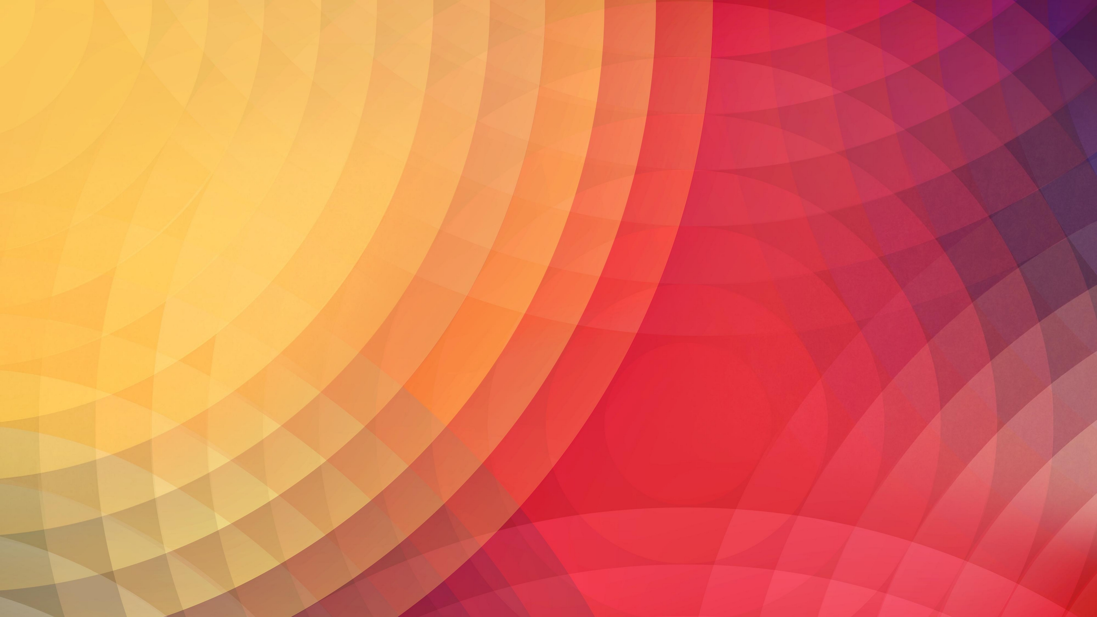 Bright 4k Wallpapers - Wallpaper Cave