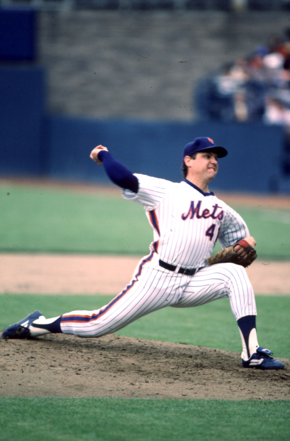 Tom Seaver Wallpapers - Wallpaper Cave
