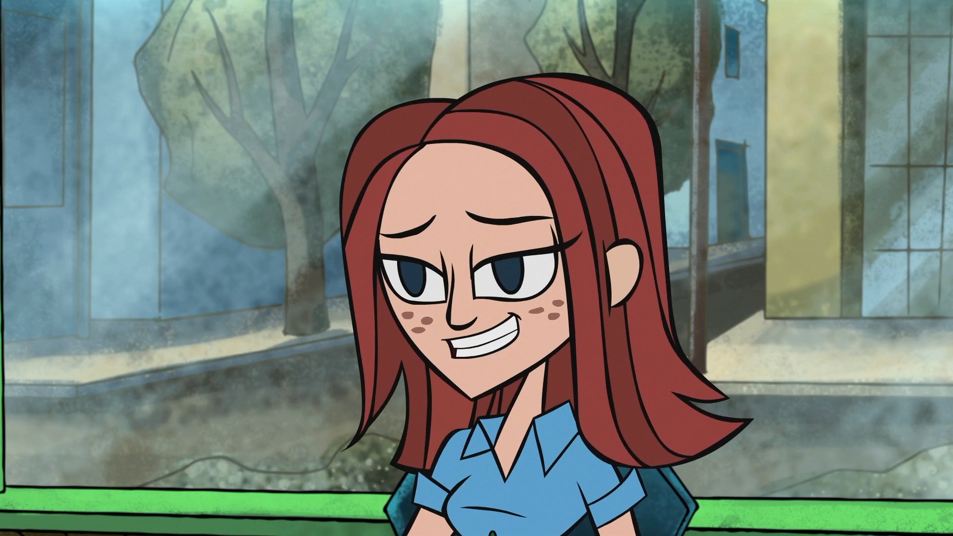 Dan Vs Wallpapers - Wallpaper Cave