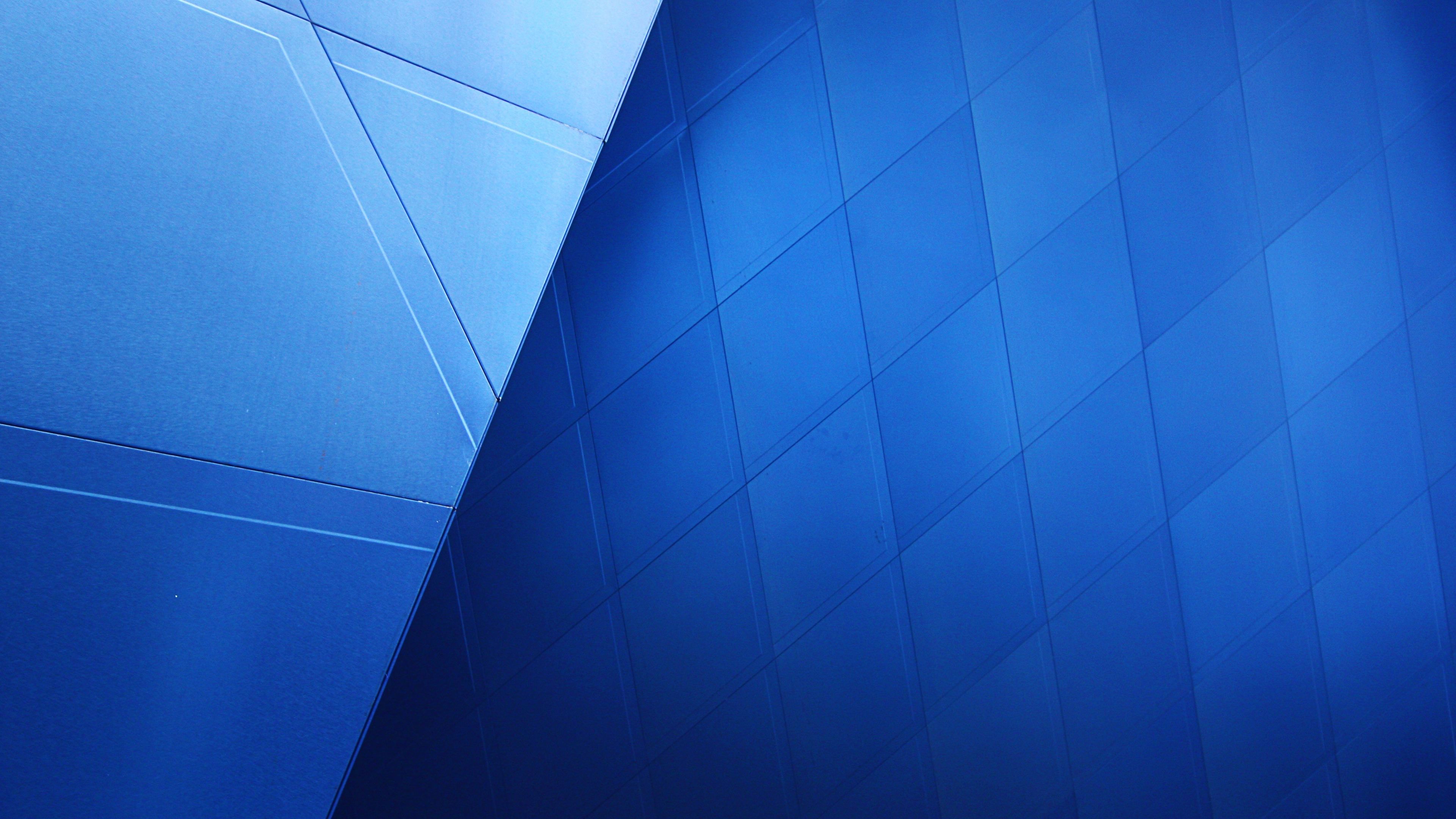 4k Architecture Wallpapers - Wallpaper Cave