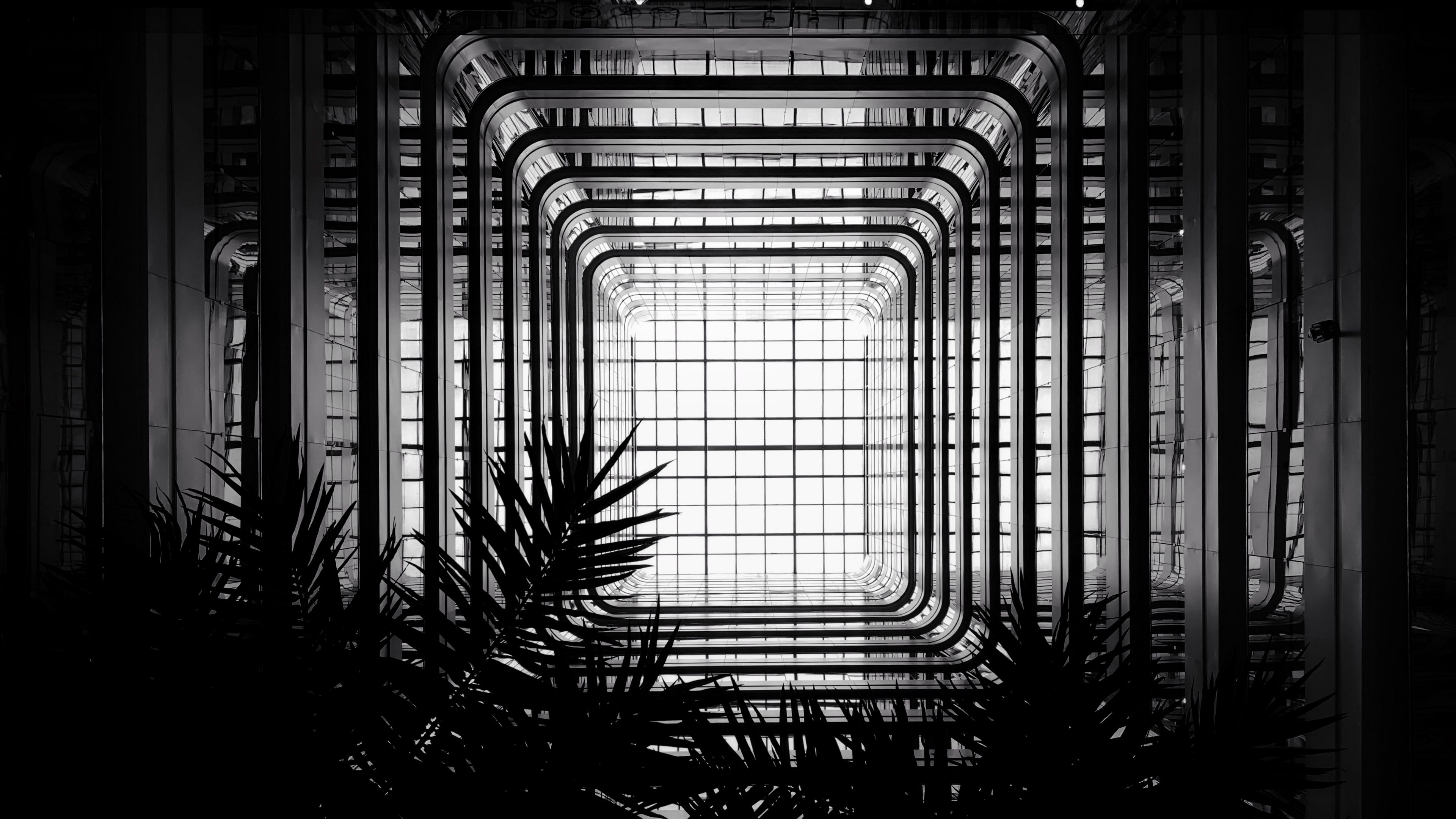 4k Architecture Wallpapers - Wallpaper Cave