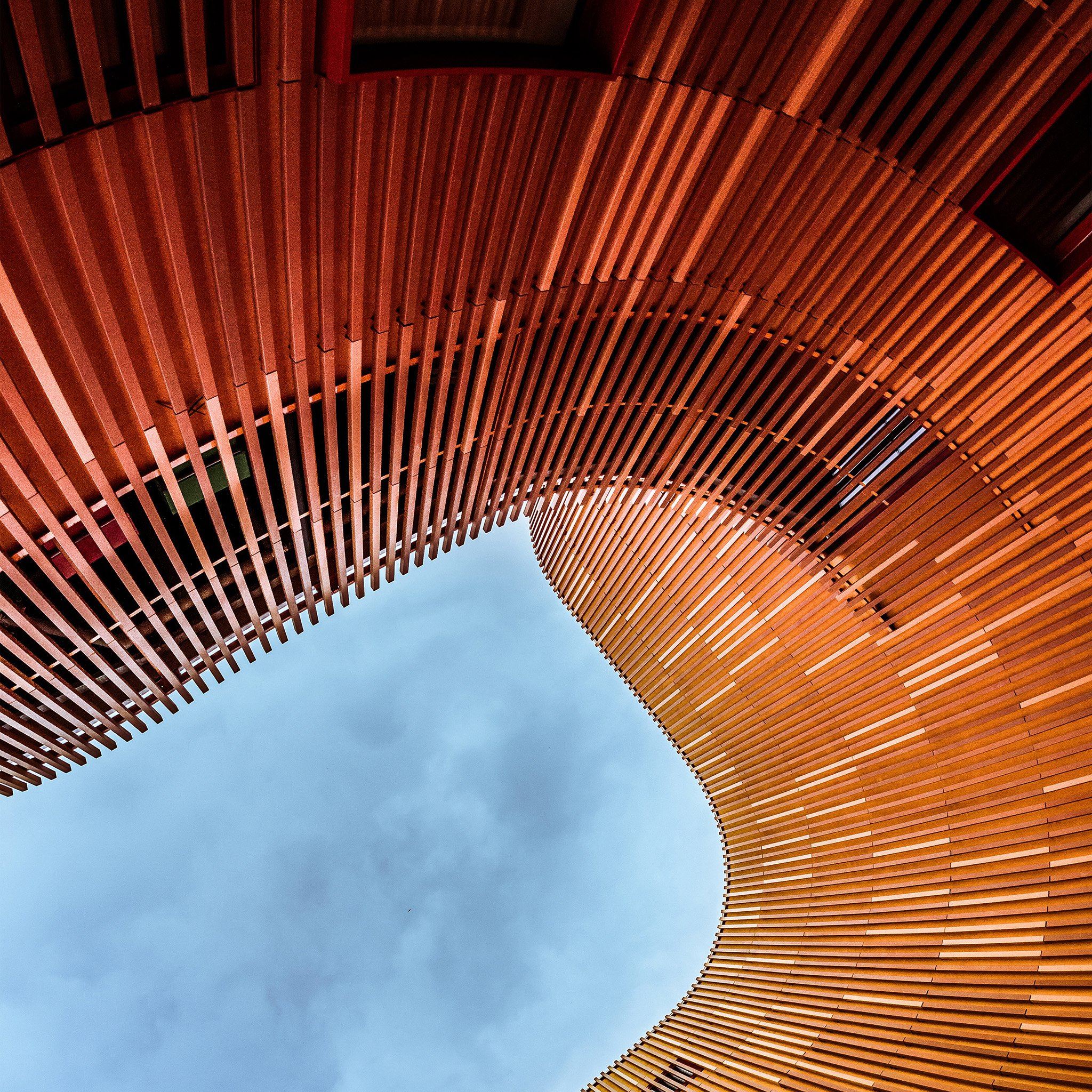 4k Architecture Wallpapers - Wallpaper Cave