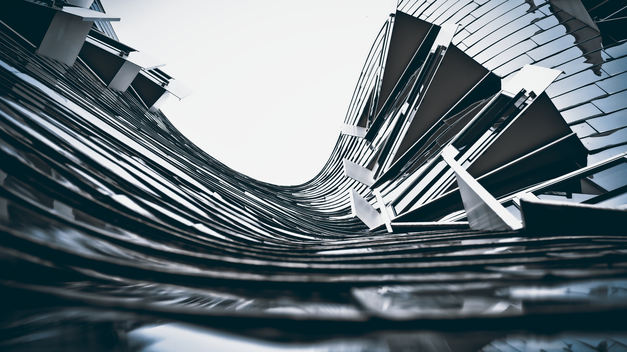 4k Architecture Wallpapers - Wallpaper Cave