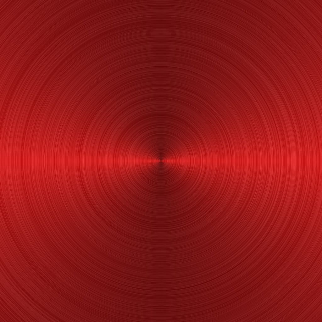 Red Steel Wallpapers - Wallpaper Cave