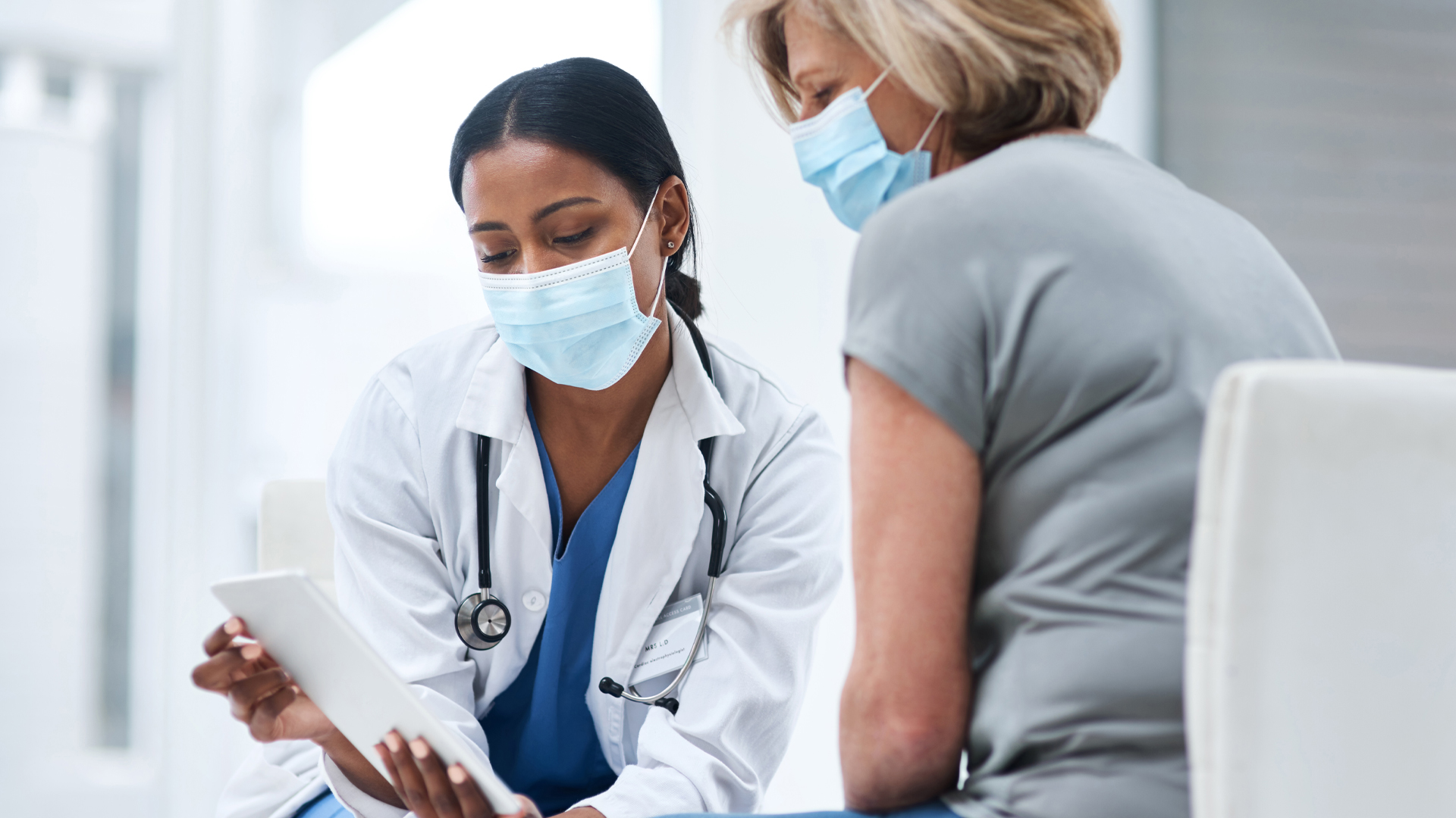 Doctor And Patient Wallpapers - Wallpaper Cave