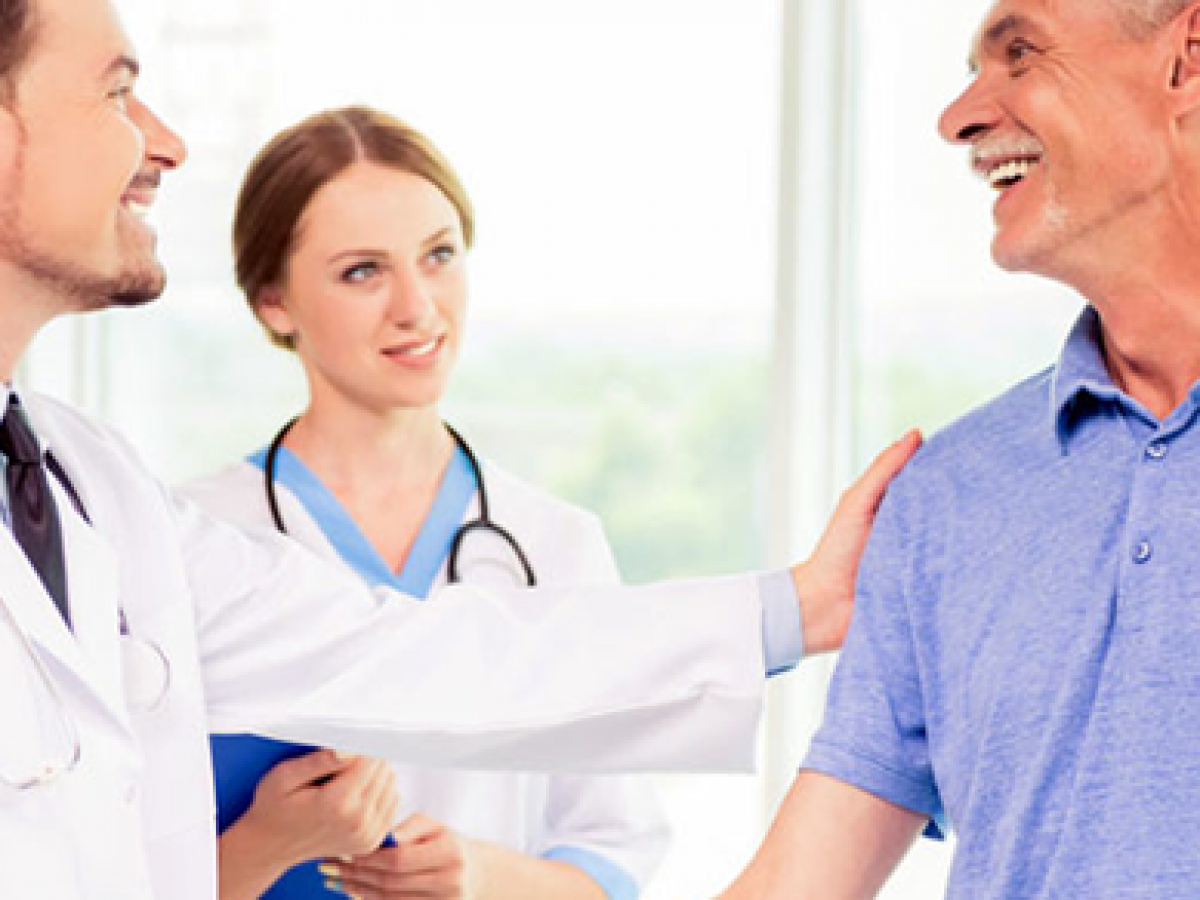 Doctor And Patient Wallpapers - Wallpaper Cave