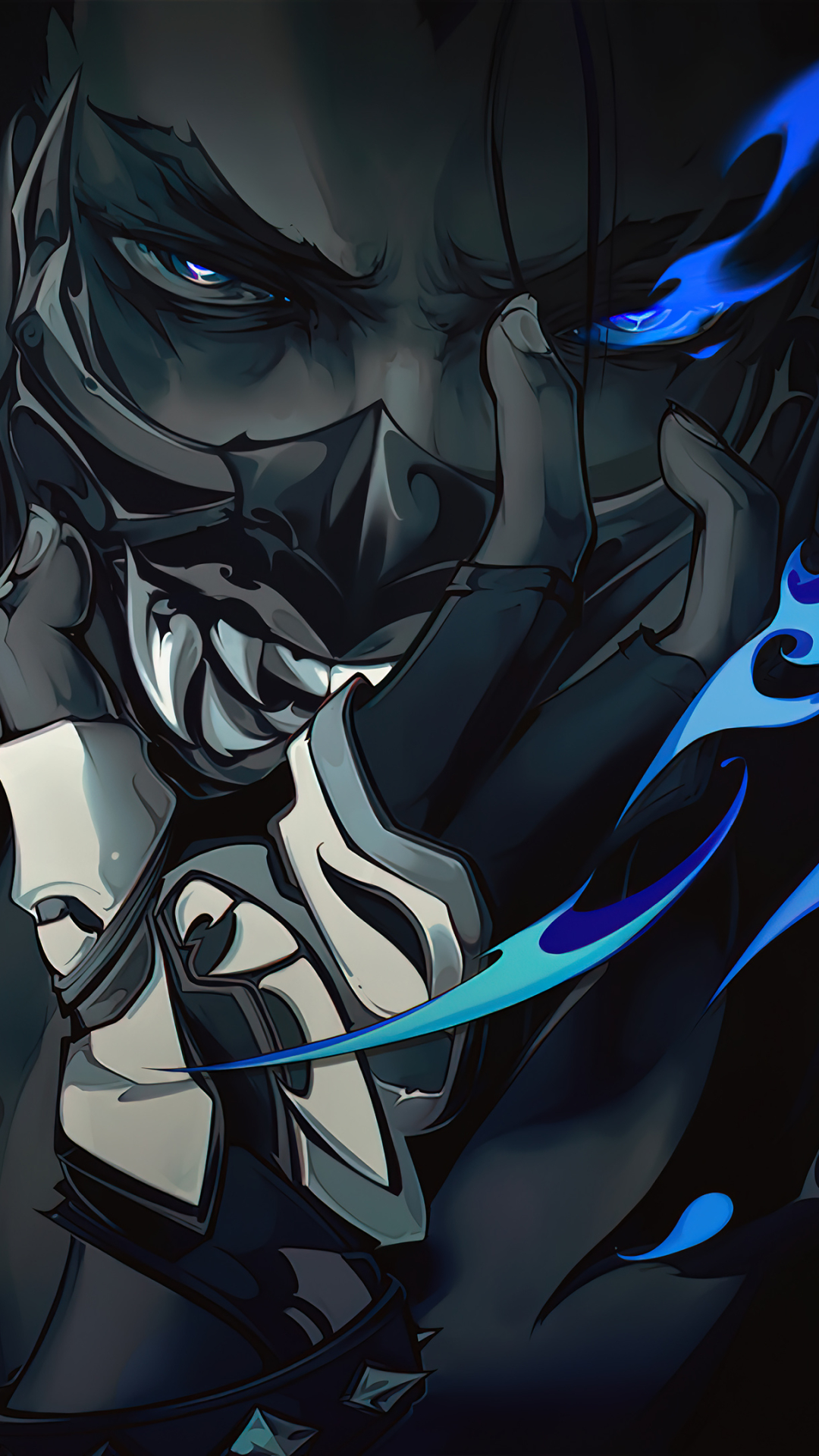 Valorant Aesthetic iPhone Wallpapers - Wallpaper Cave