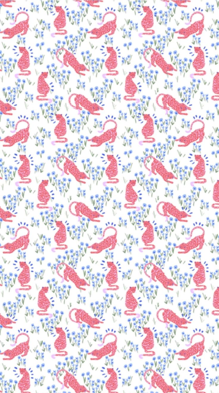 Rabbit Summer Wallpapers - Wallpaper Cave