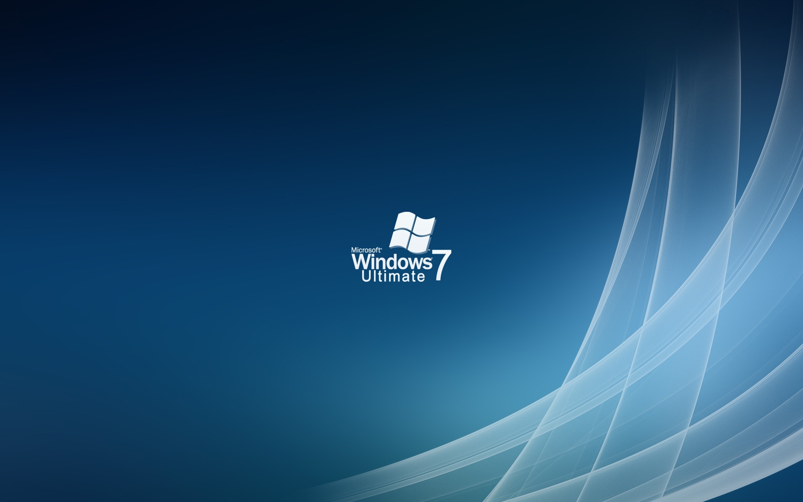 Windows 2023 PC Wallpapers - Wallpaper Cave