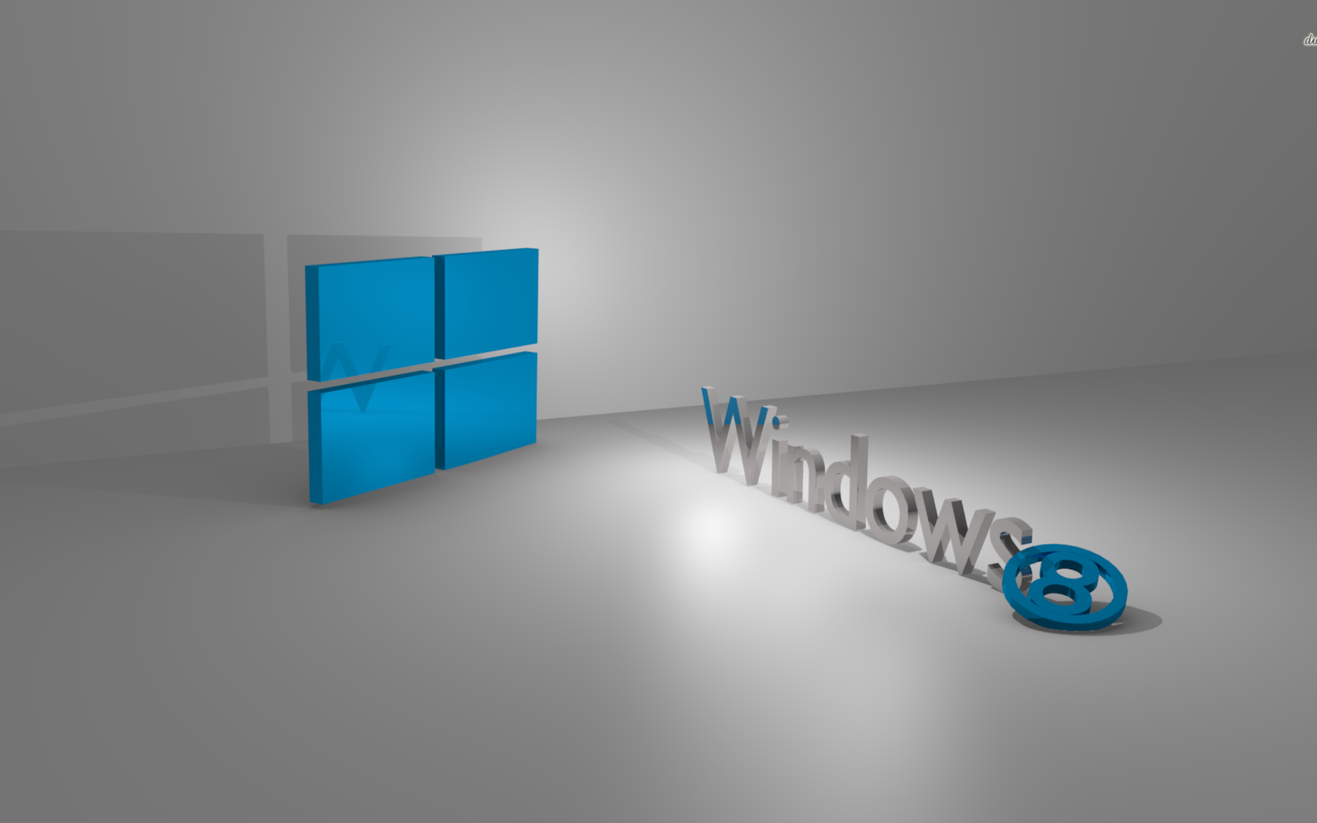 Windows 2023 PC Wallpapers - Wallpaper Cave