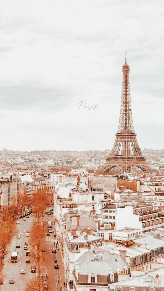 Summer Aesthetic France Wallpapers - Wallpaper Cave