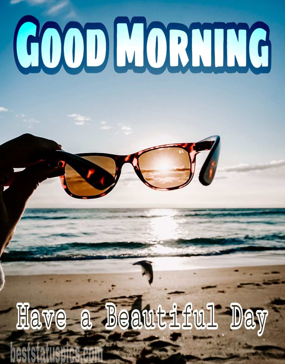 Nice Summer Morning Wallpapers - Wallpaper Cave
