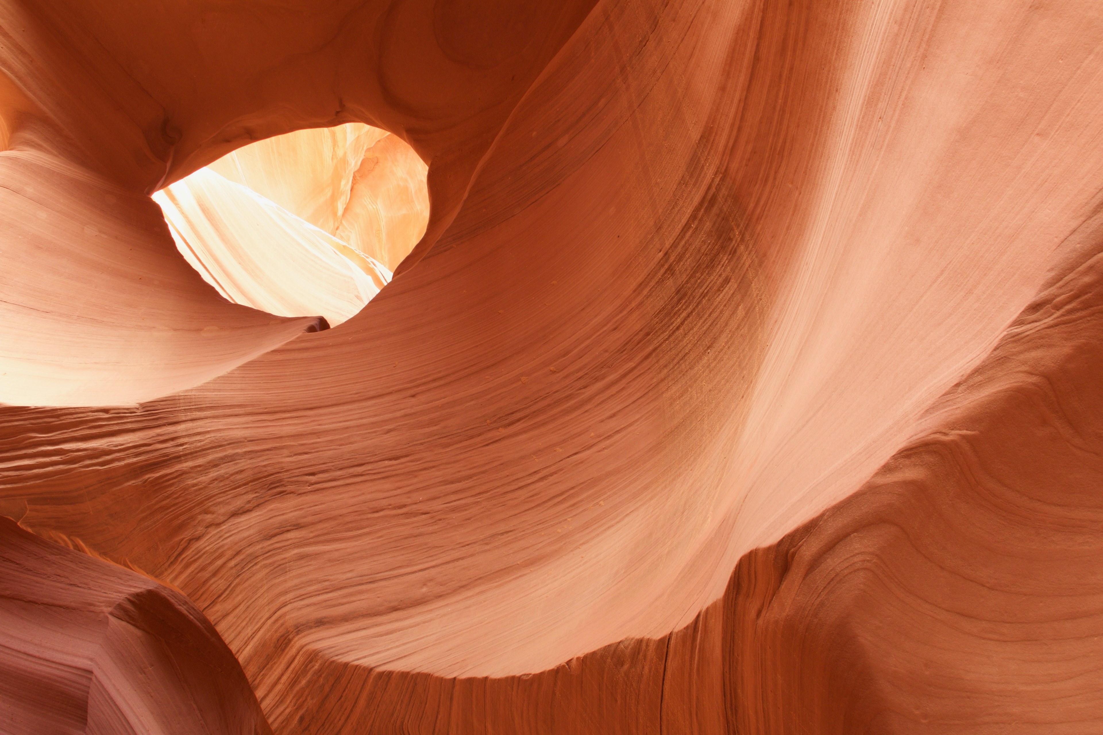 Red Cave Wallpapers - Wallpaper Cave