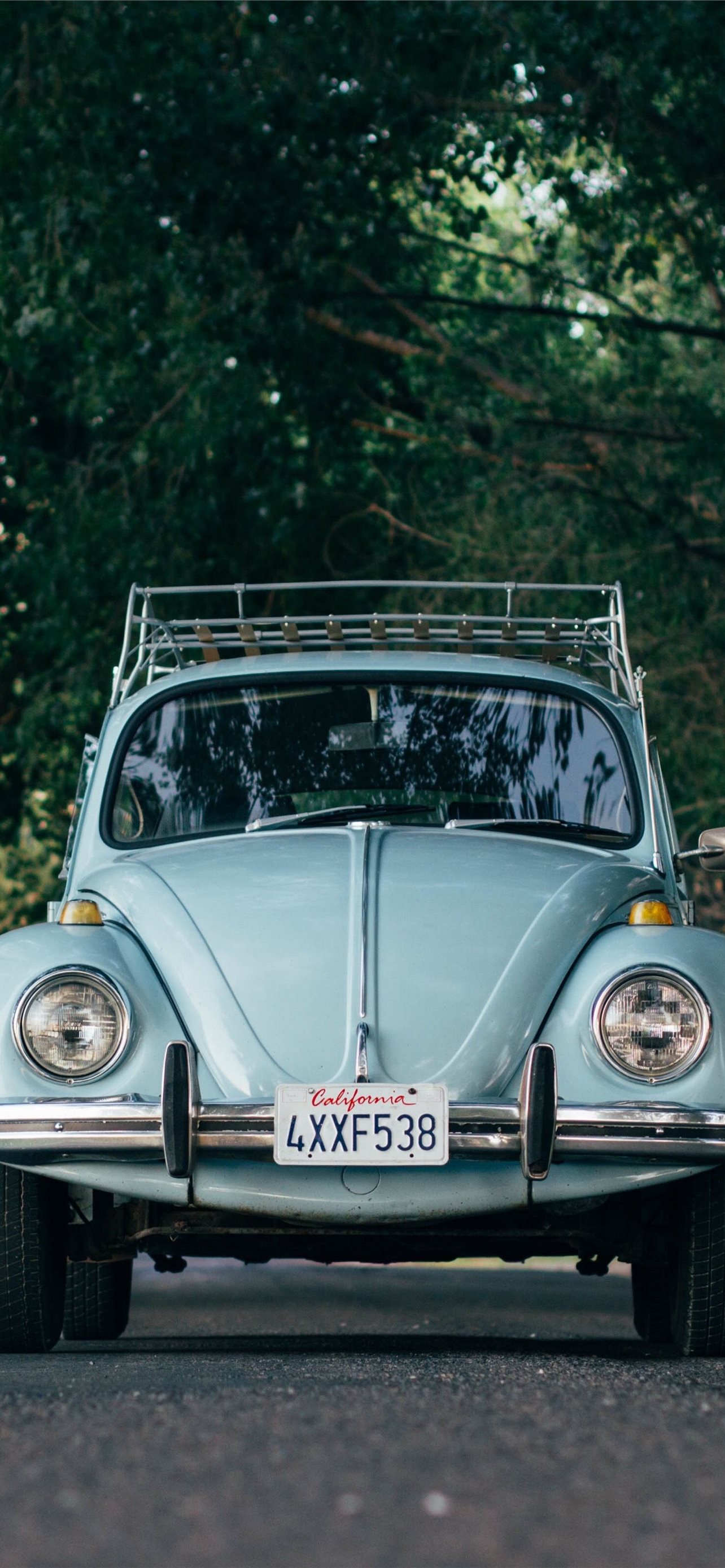 Beetle Car 4k Phone Wallpapers - Wallpaper Cave