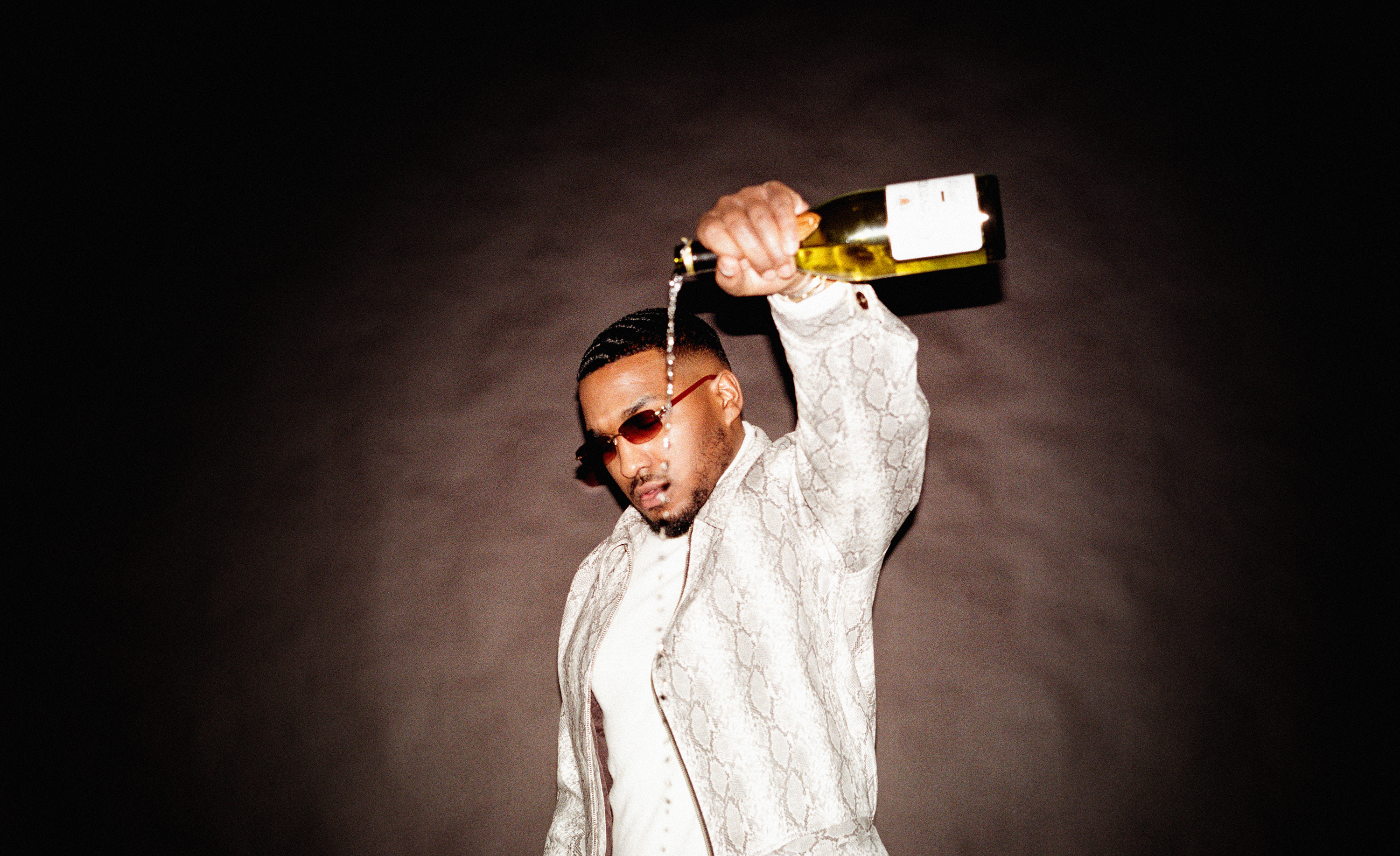 Reezy Wallpapers - Wallpaper Cave