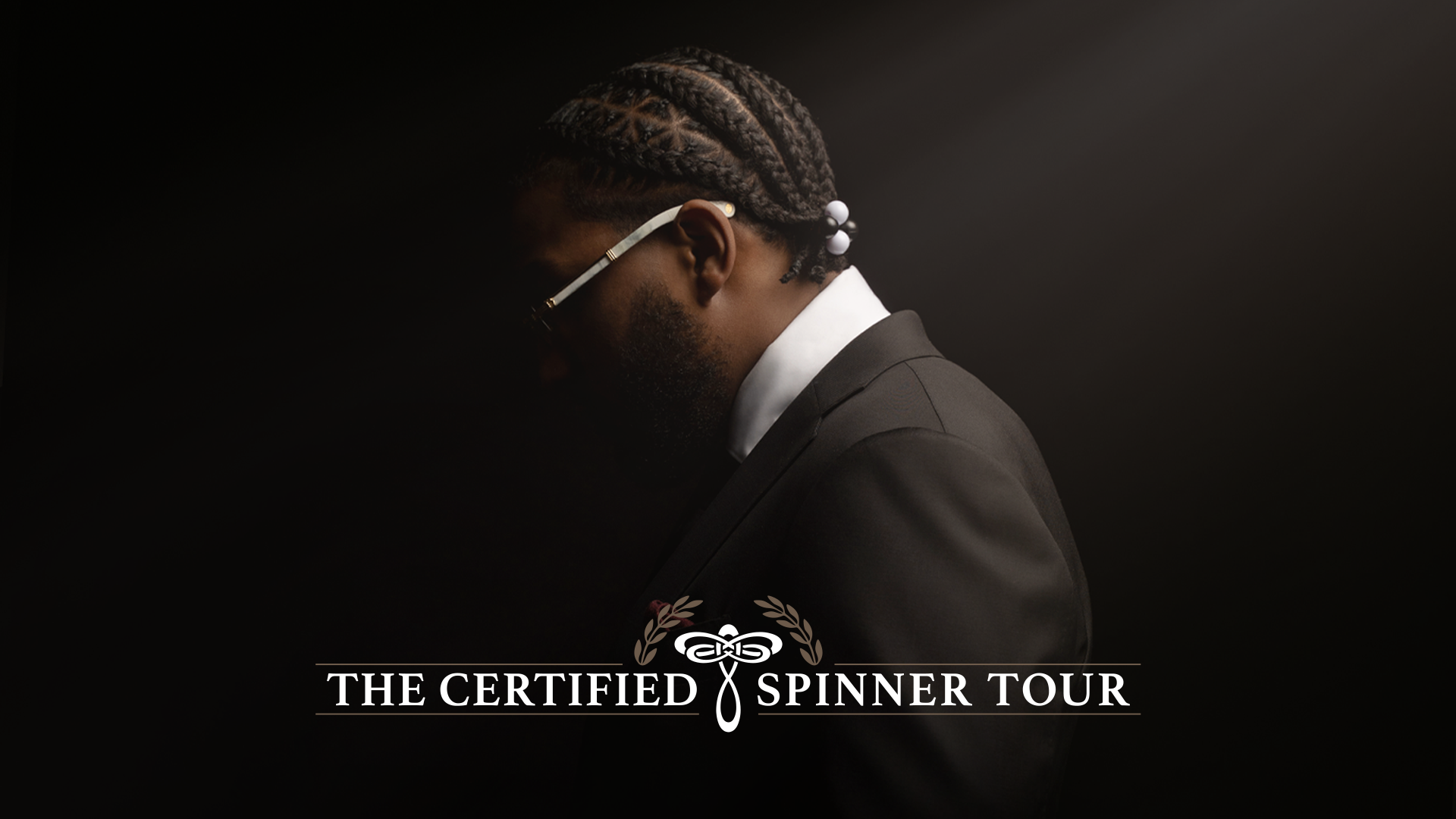 Reezy Wallpapers - Wallpaper Cave