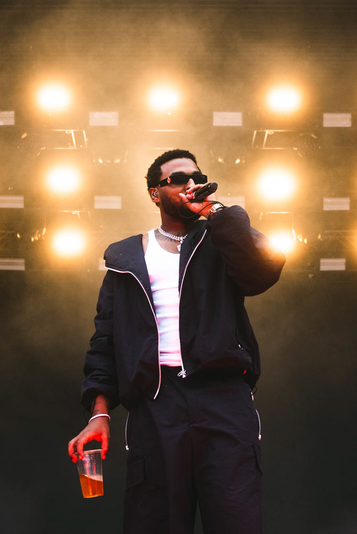 Reezy Wallpapers - Wallpaper Cave