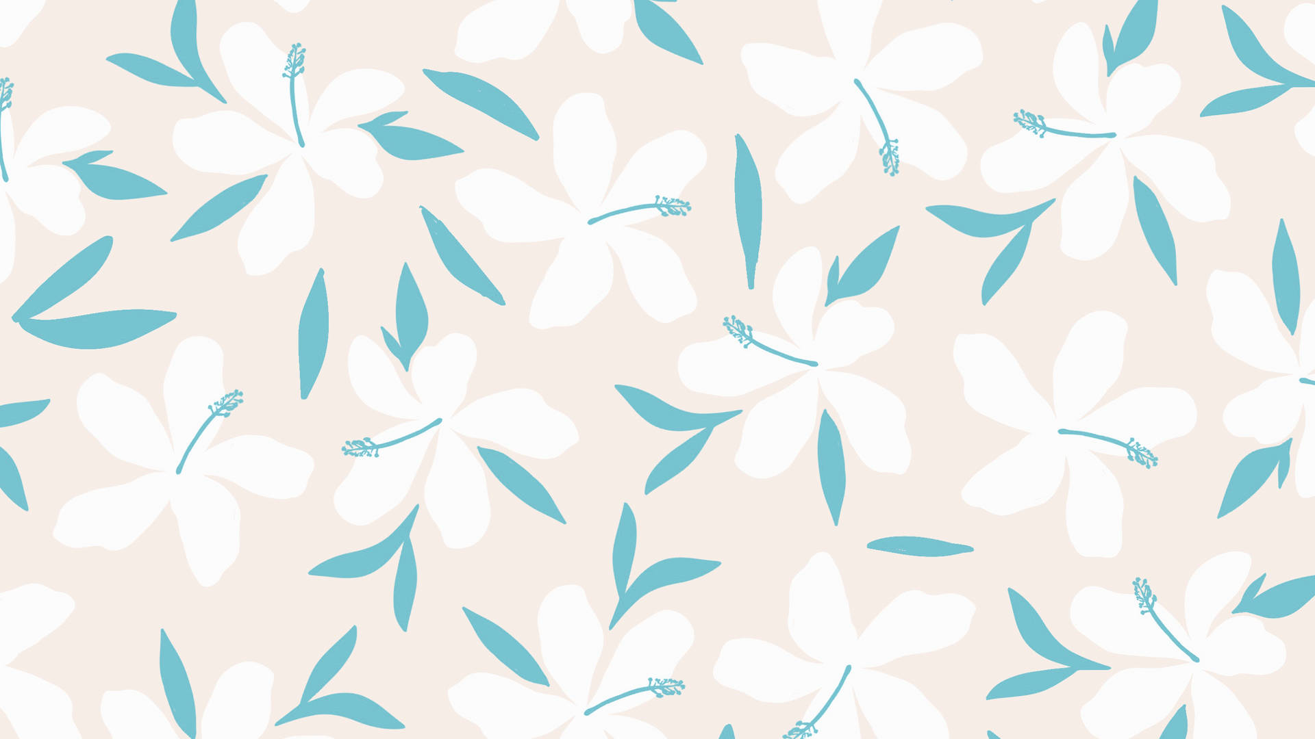 Minimalist Summer Mac Wallpapers - Wallpaper Cave