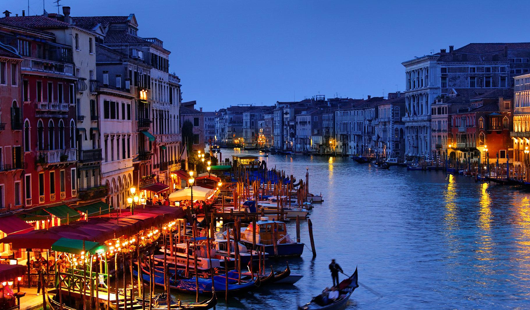 Italy Summer Desktop Wallpapers - Wallpaper Cave