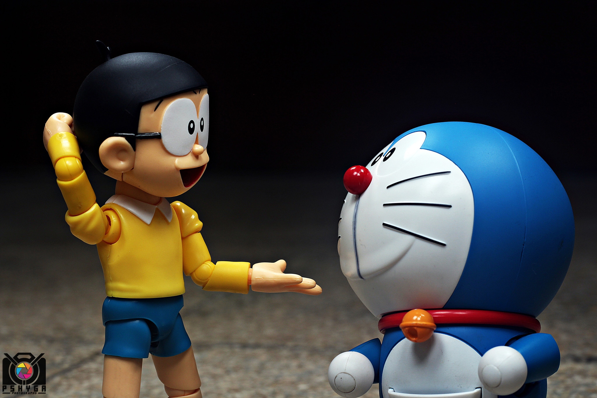 Doraemon Laptop Wallpapers - Wallpaper Cave
