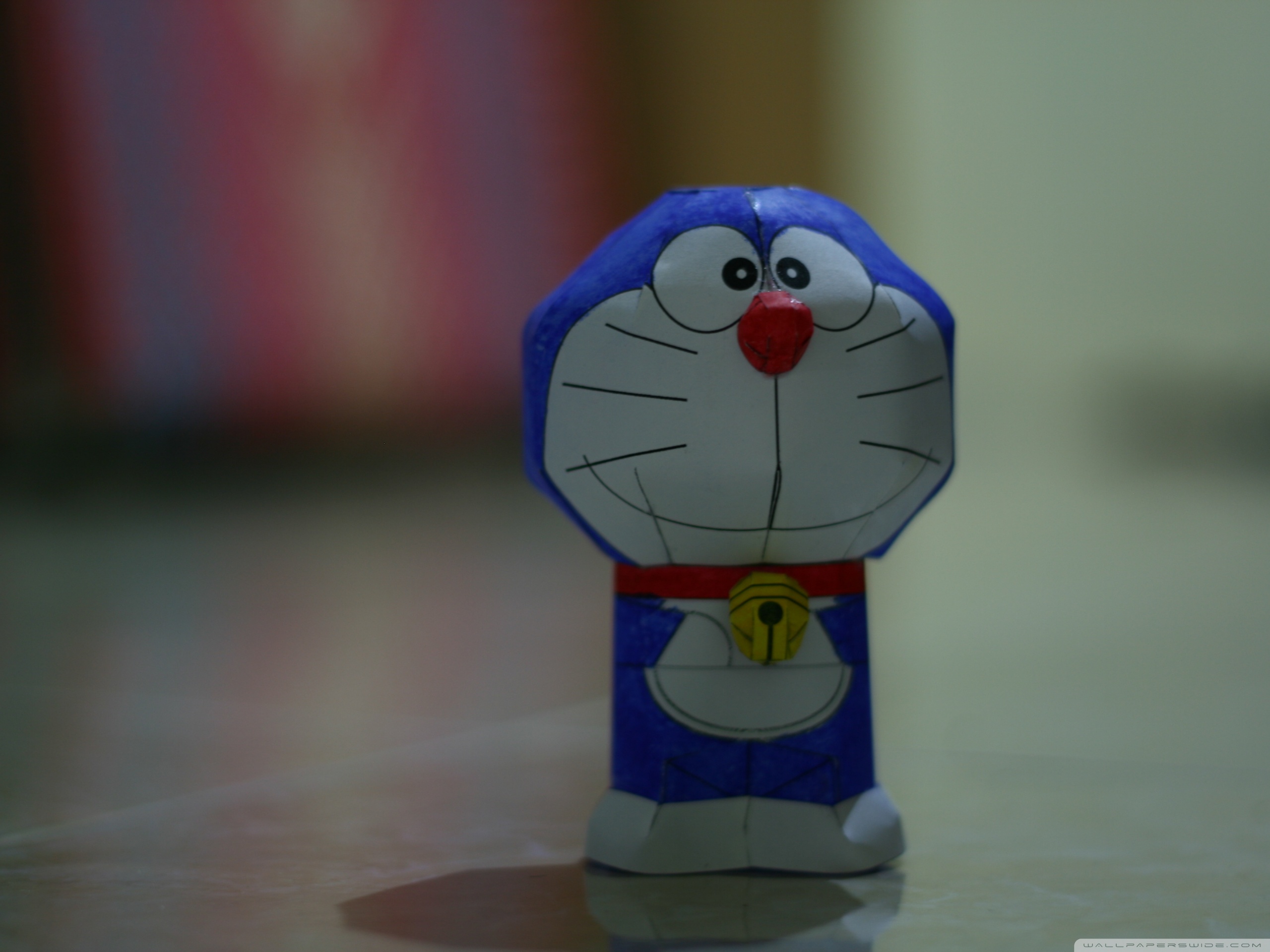 Doraemon Laptop Wallpapers - Wallpaper Cave