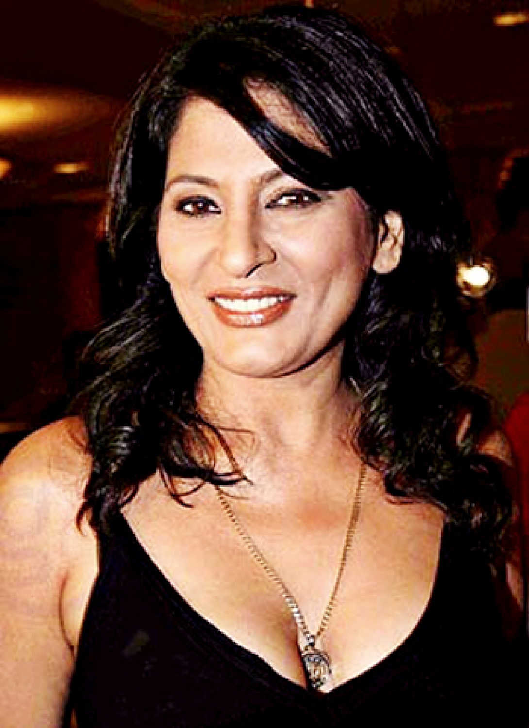 Archana Puran Singh Wallpapers - Wallpaper Cave