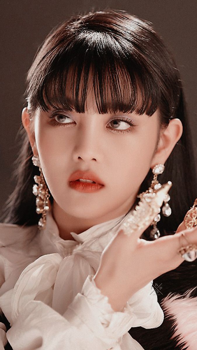 Gidle Minnie Wallpapers - Wallpaper Cave