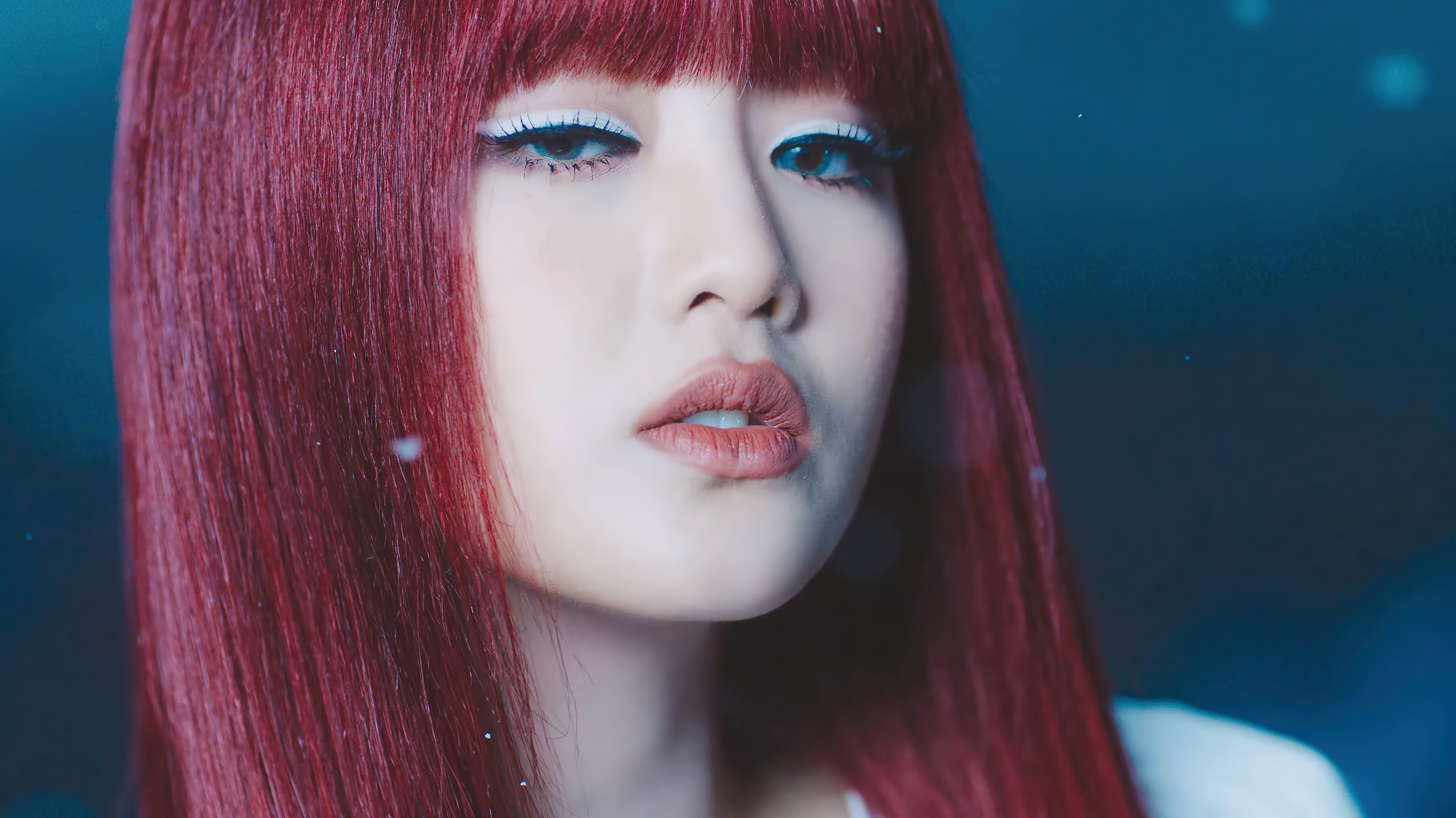 Gidle Minnie Wallpapers Wallpaper Cave