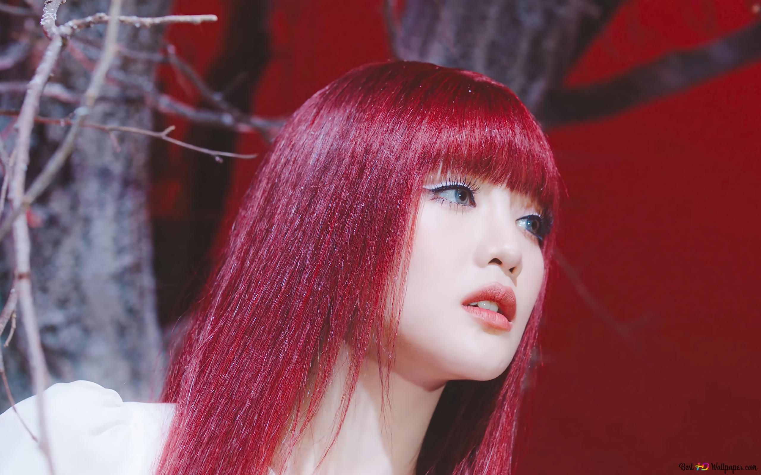 Gidle Minnie Wallpapers - Wallpaper Cave