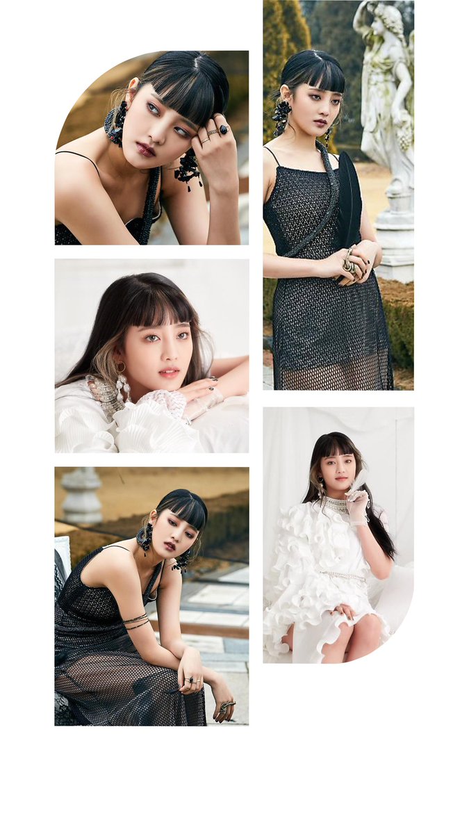 Gidle Minnie Wallpapers - Wallpaper Cave