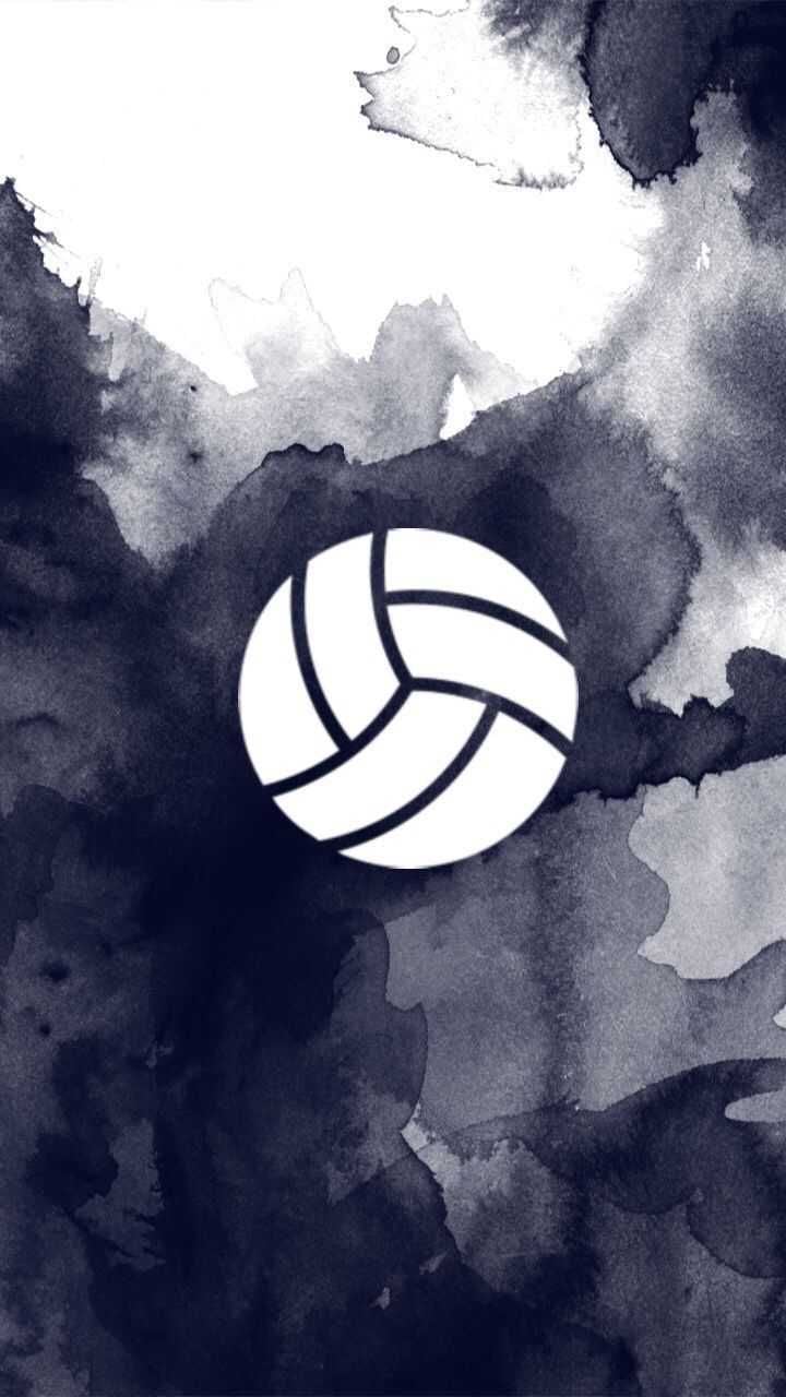 Volleyball iPhone Wallpapers - Wallpaper Cave