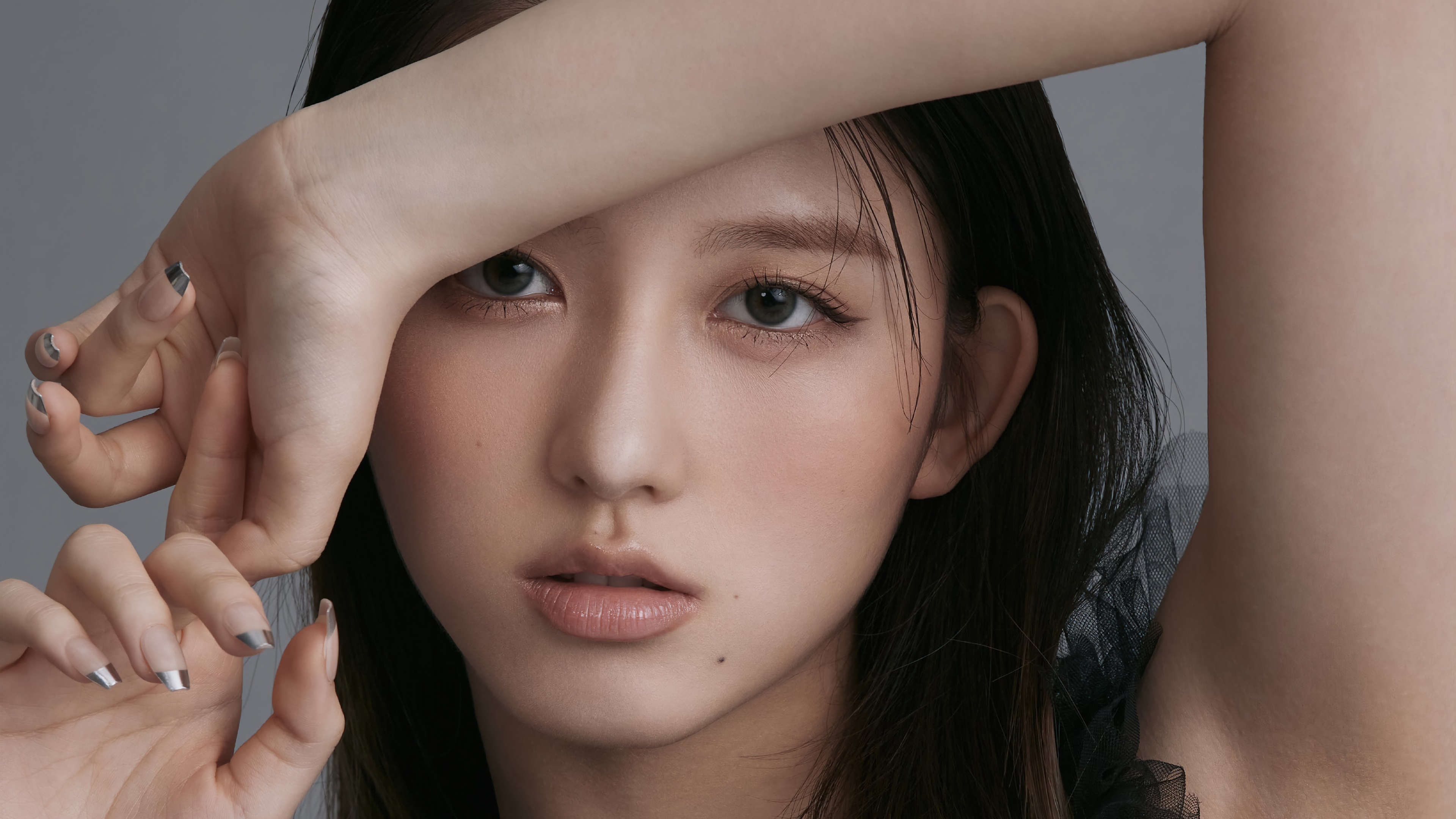 IVE Kpop HD Wallpapers - Wallpaper Cave