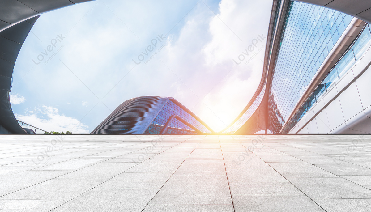 Business Building Wallpapers - Wallpaper Cave