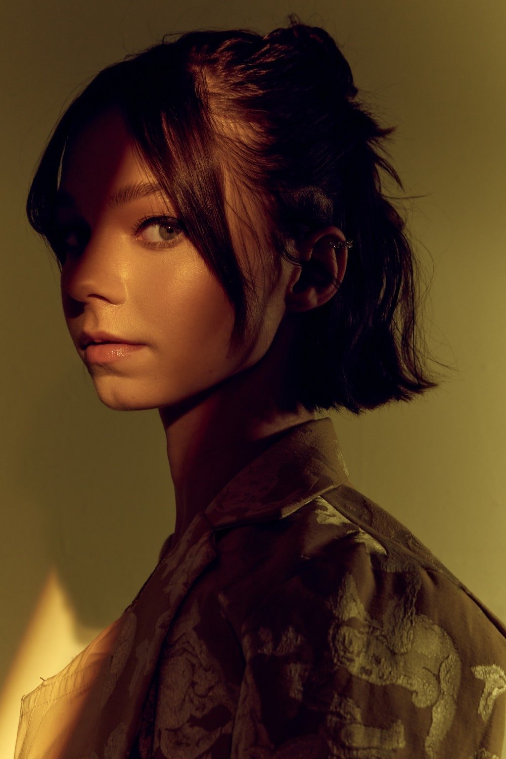 Emma Myers 4k iPhone Wallpapers - Wallpaper Cave