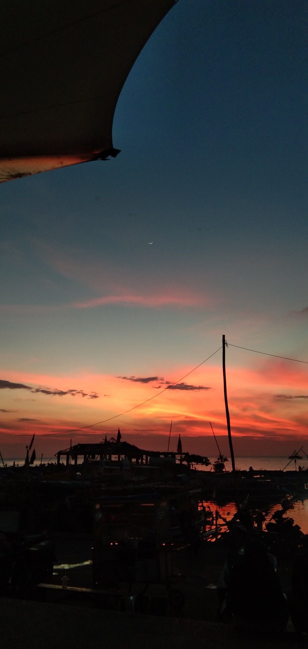 Lampung Wallpapers - Wallpaper Cave