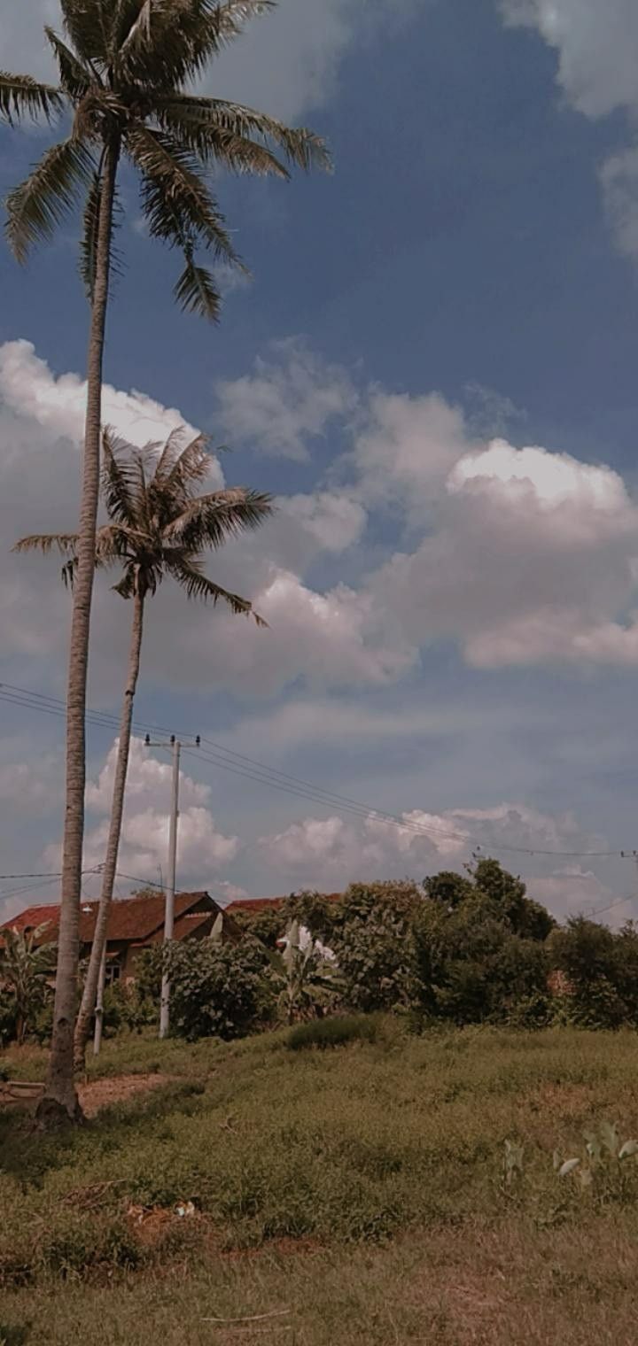 Lampung Wallpapers - Wallpaper Cave