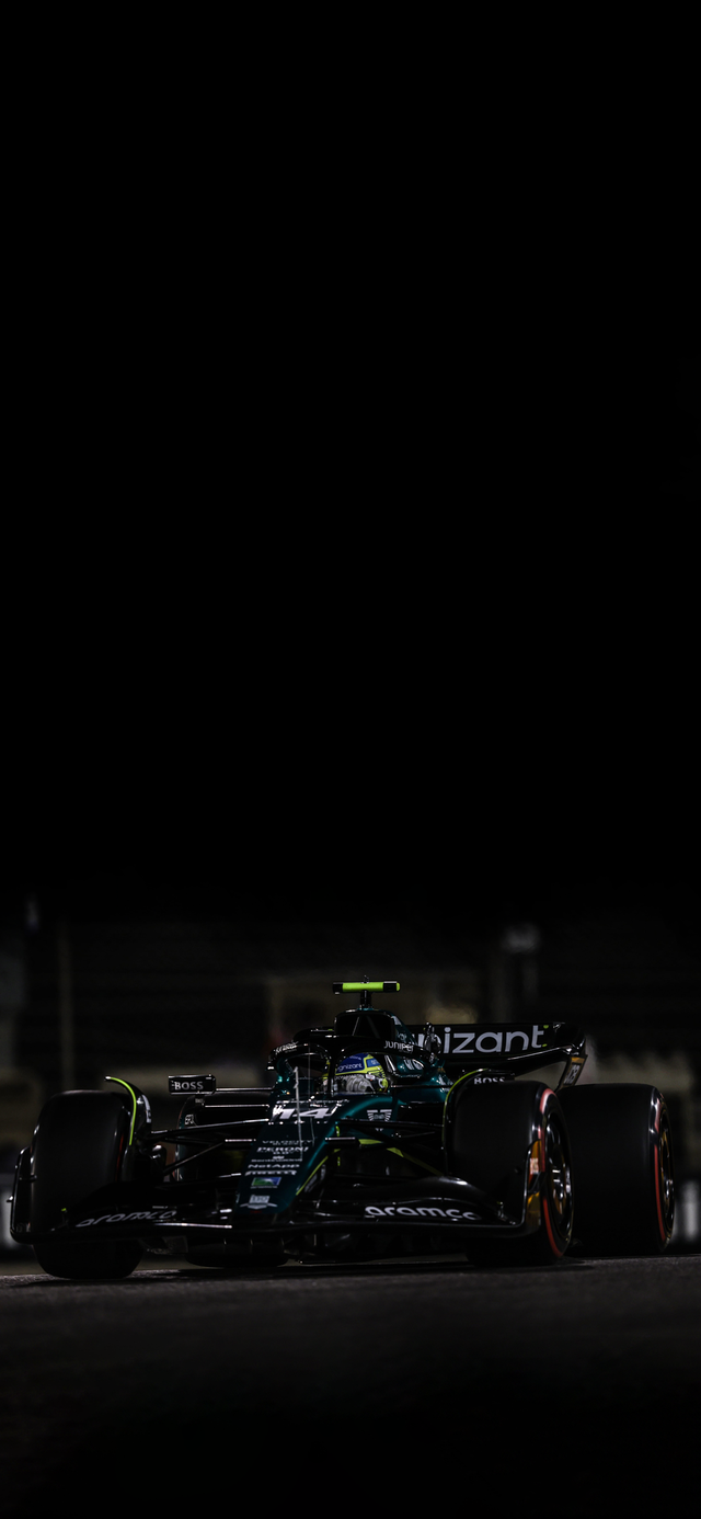 Formula 1 4k Phone Wallpapers - Wallpaper Cave