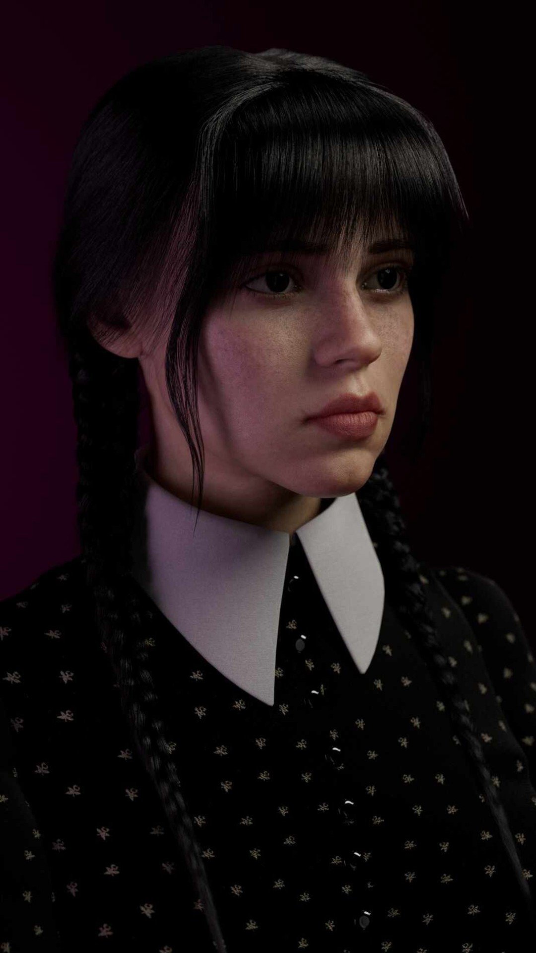 iPhone Wednesday Wallpapers - Wallpaper Cave