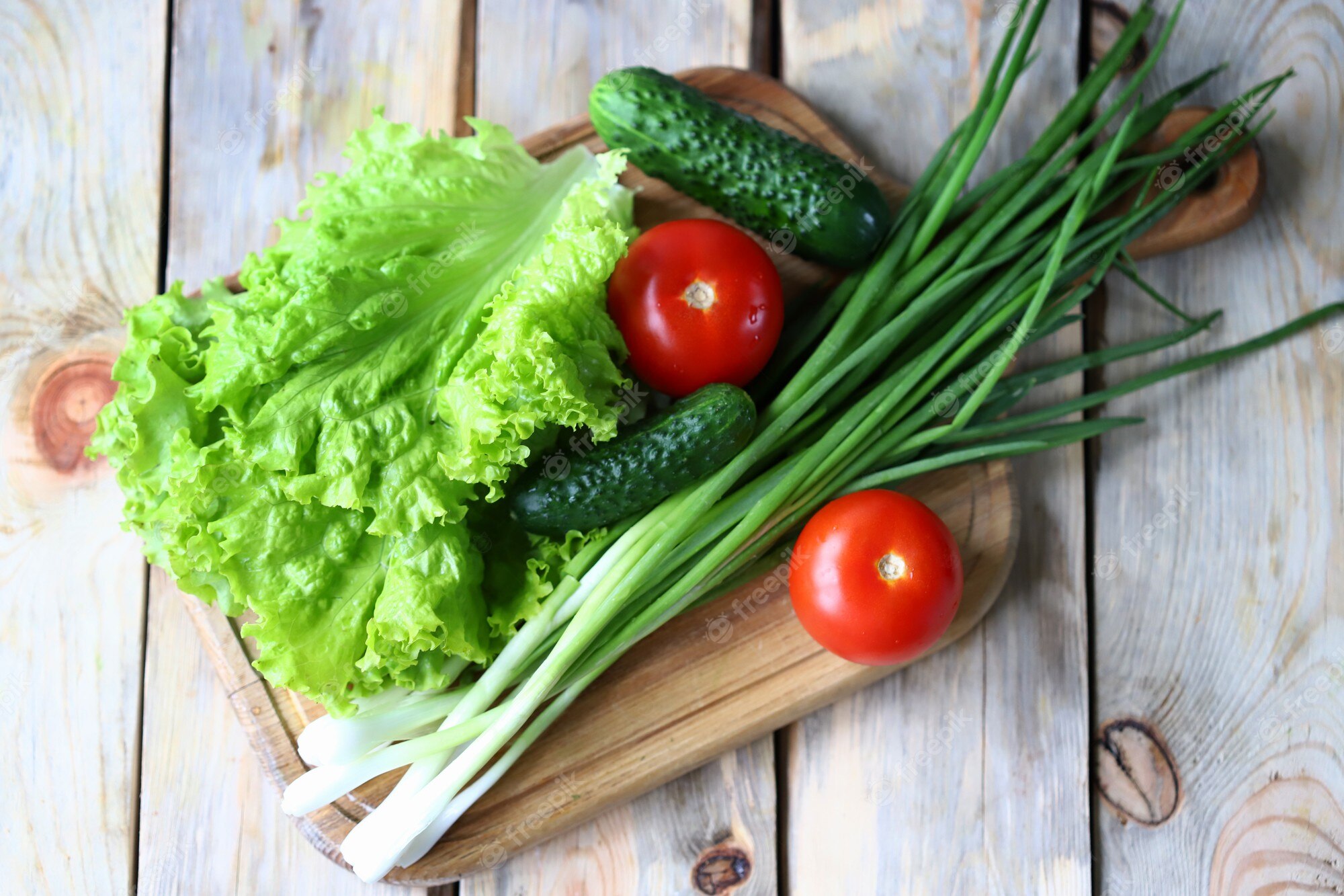 Summer Vegetables Wallpapers - Wallpaper Cave