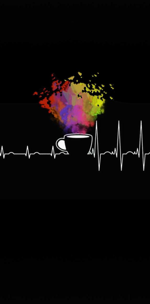 Dead Battery Wallpapers - Wallpaper Cave