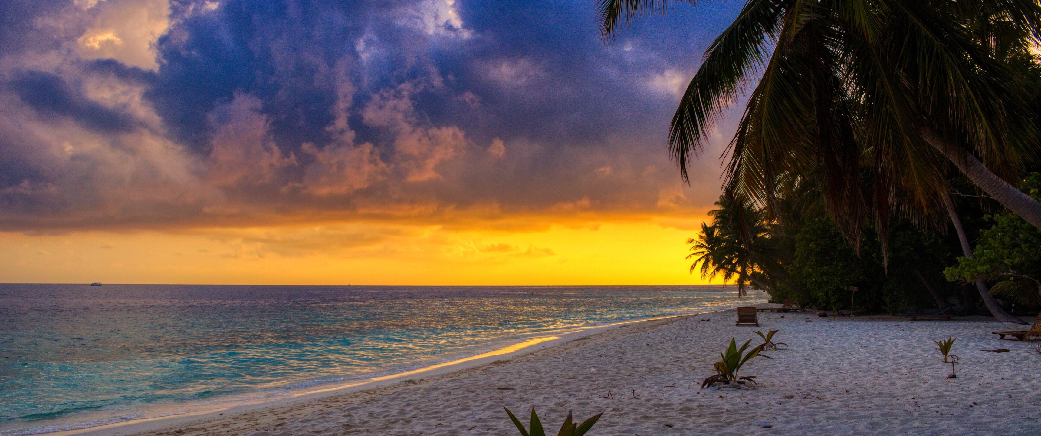 Summer 3440x1440 Wallpapers - Wallpaper Cave