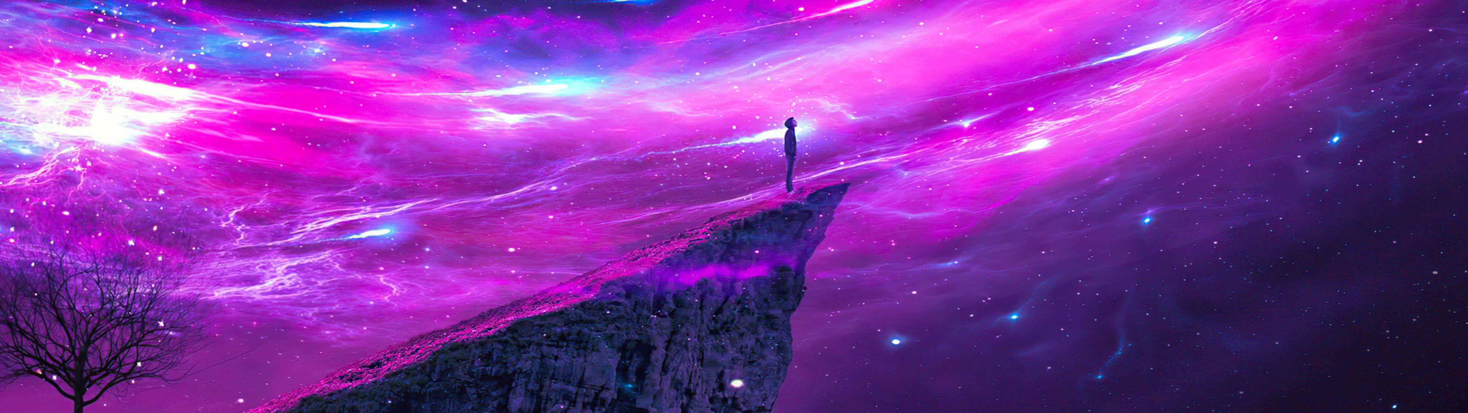 5120x1440 Spring Wallpapers - Wallpaper Cave