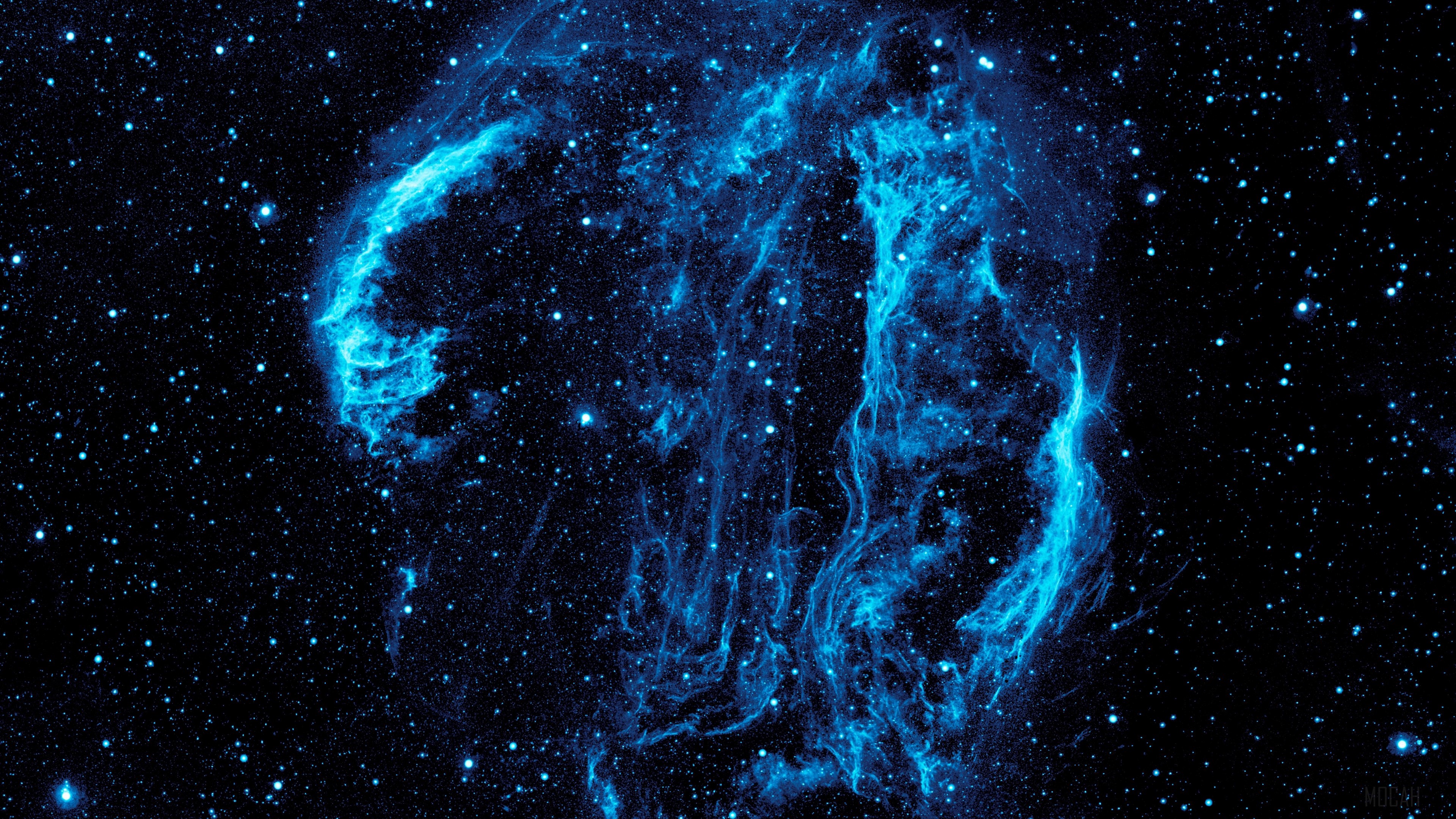 Astronomy 4k Wallpapers - Wallpaper Cave