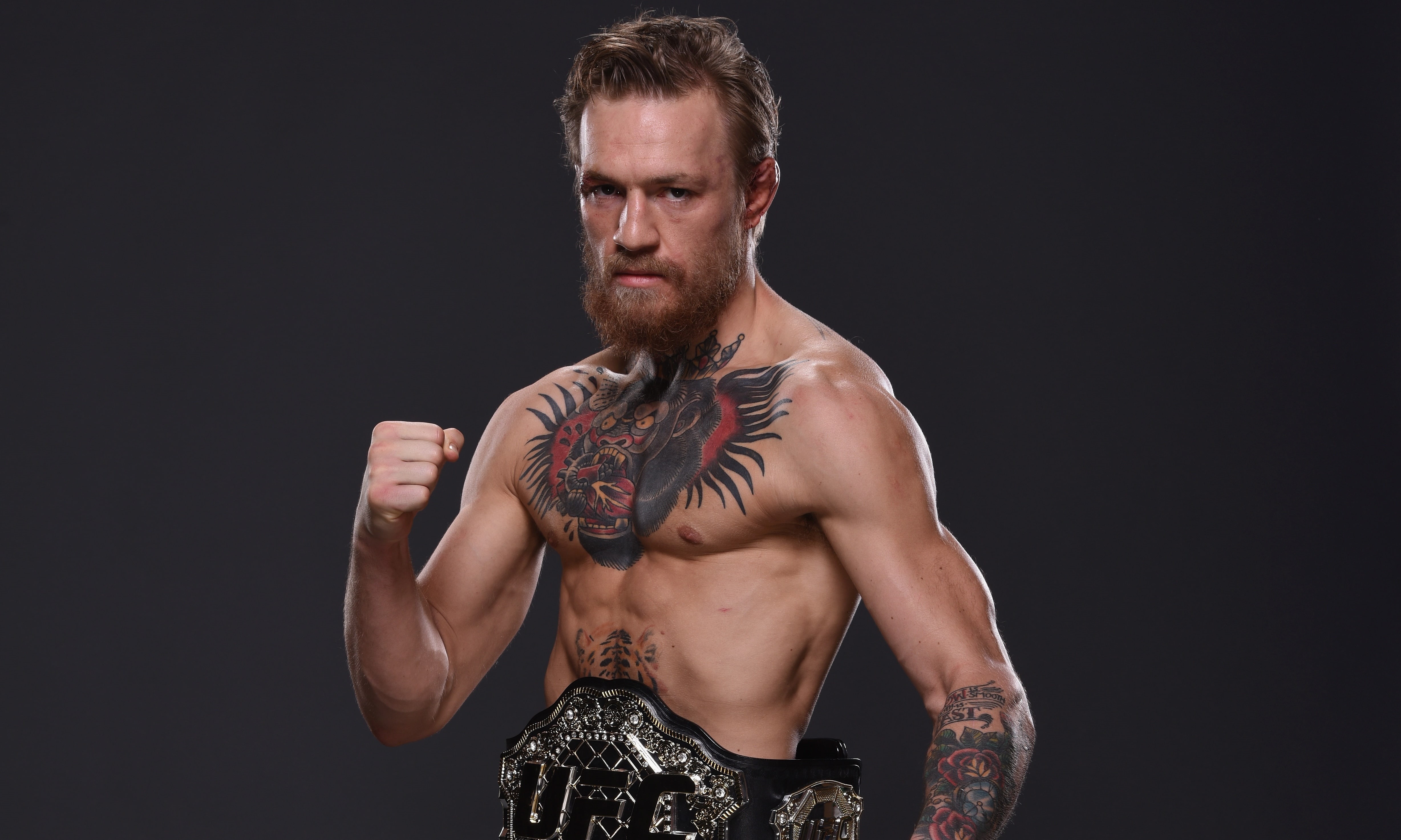 Conor McGregor 4K Wallpapers Wallpaper Cave Conor McGregor 4K Wallpapers Wallpaper Cave